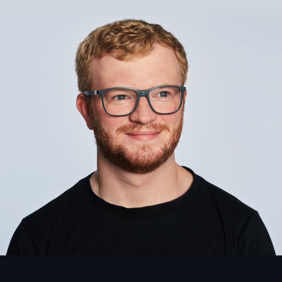 State of European Tech 2022