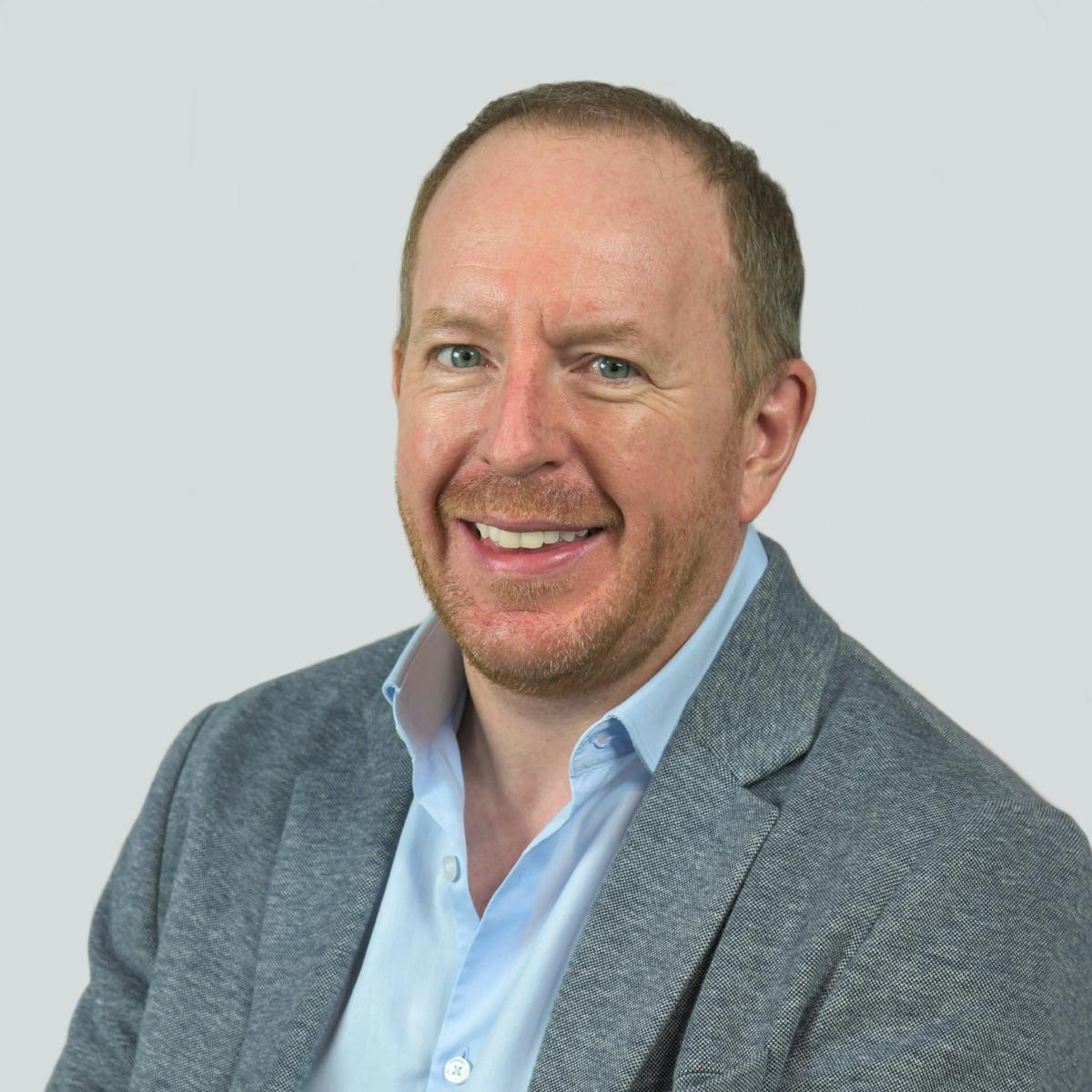 Harry Moy's Instagram, Twitter & Facebook on IDCrawl