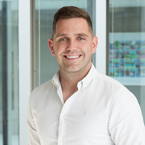 State of European Tech 2023