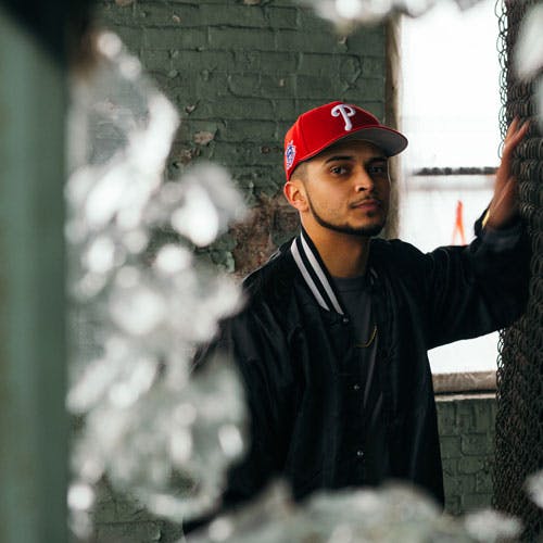 Attic Records - #GETATTICTED