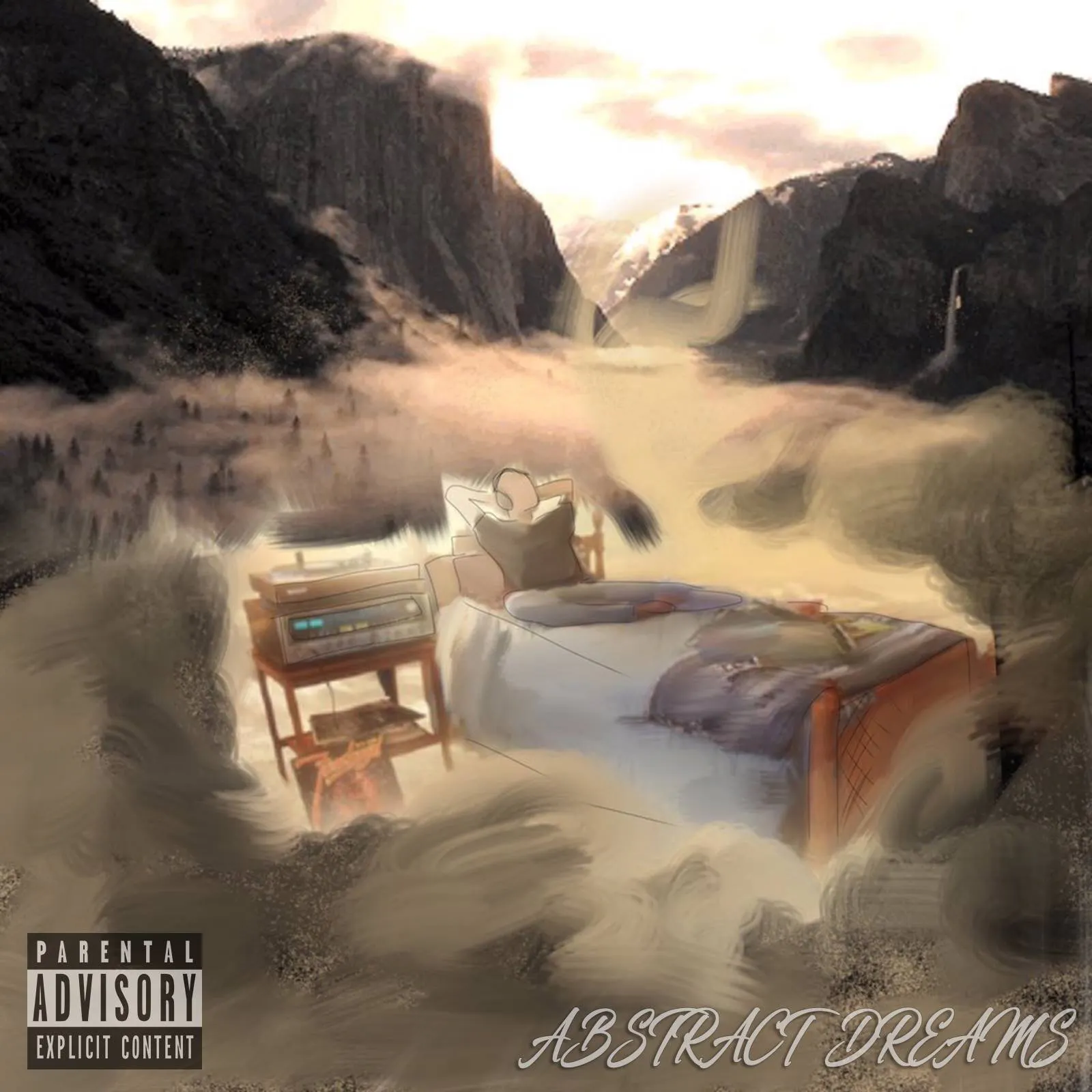 Attic Records - #GETATTICTED