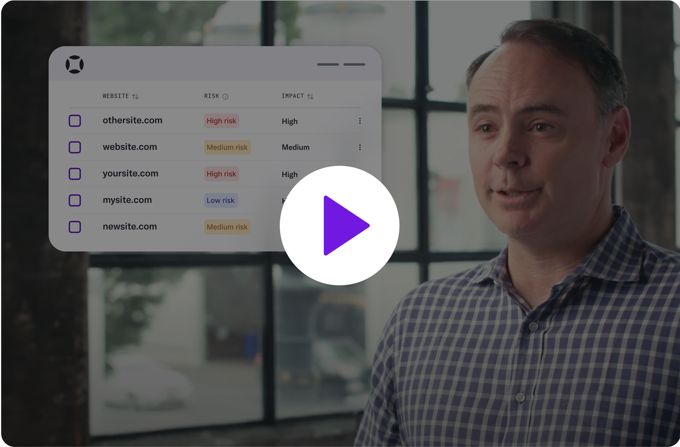 Web Accessibility Partnership | AudioEye®