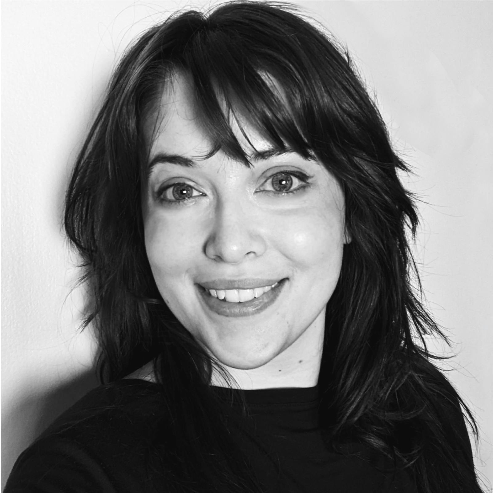 Sarah Ippen | AudioEye