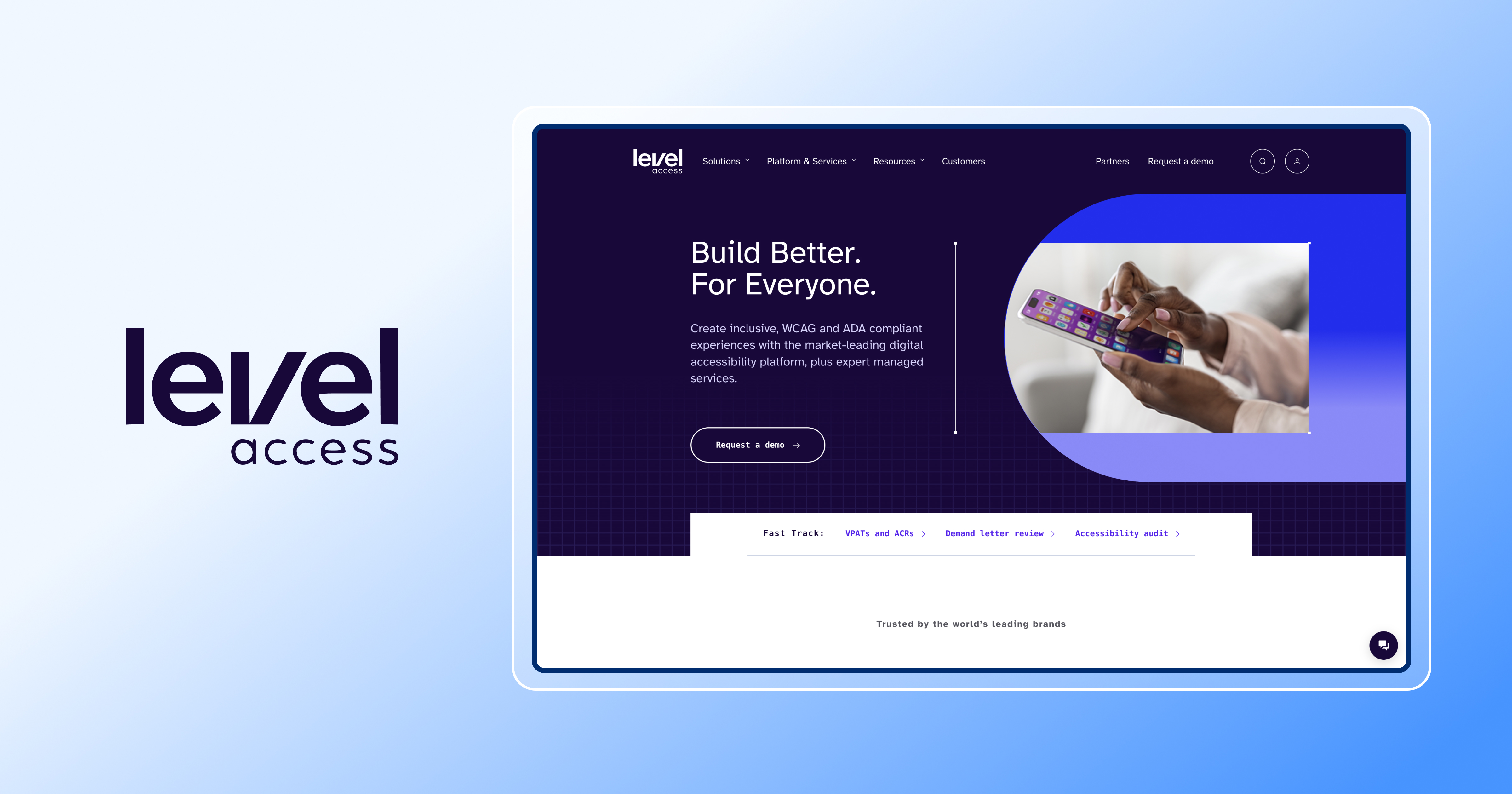 15 Top Automated Accessibility Testing Tools
