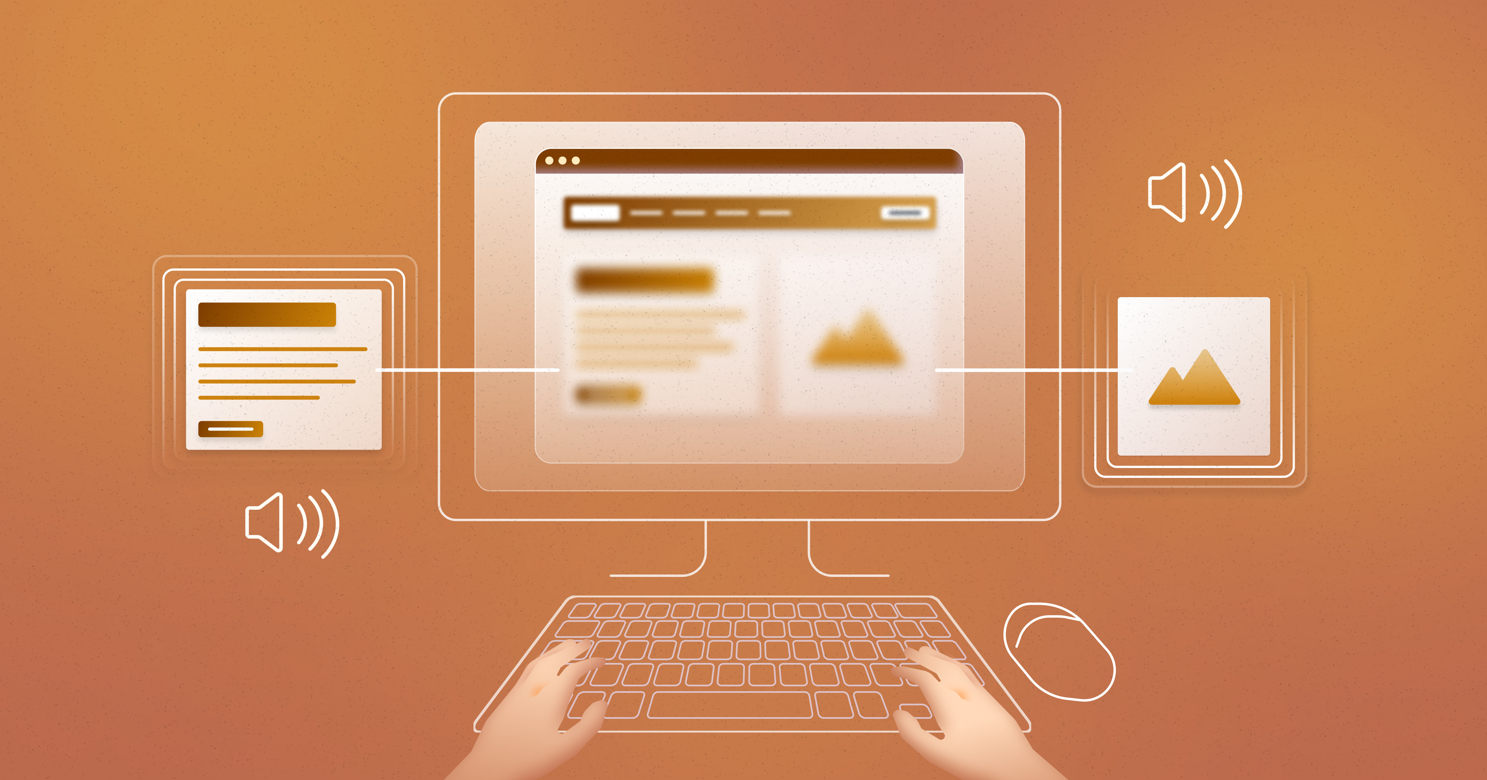 Why Screen Reader Users Play a Critical Role in Accessibility Testing