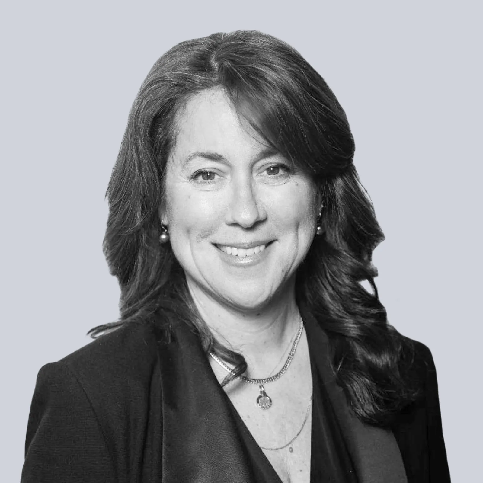 Katherine E. Fleming | AudioEye