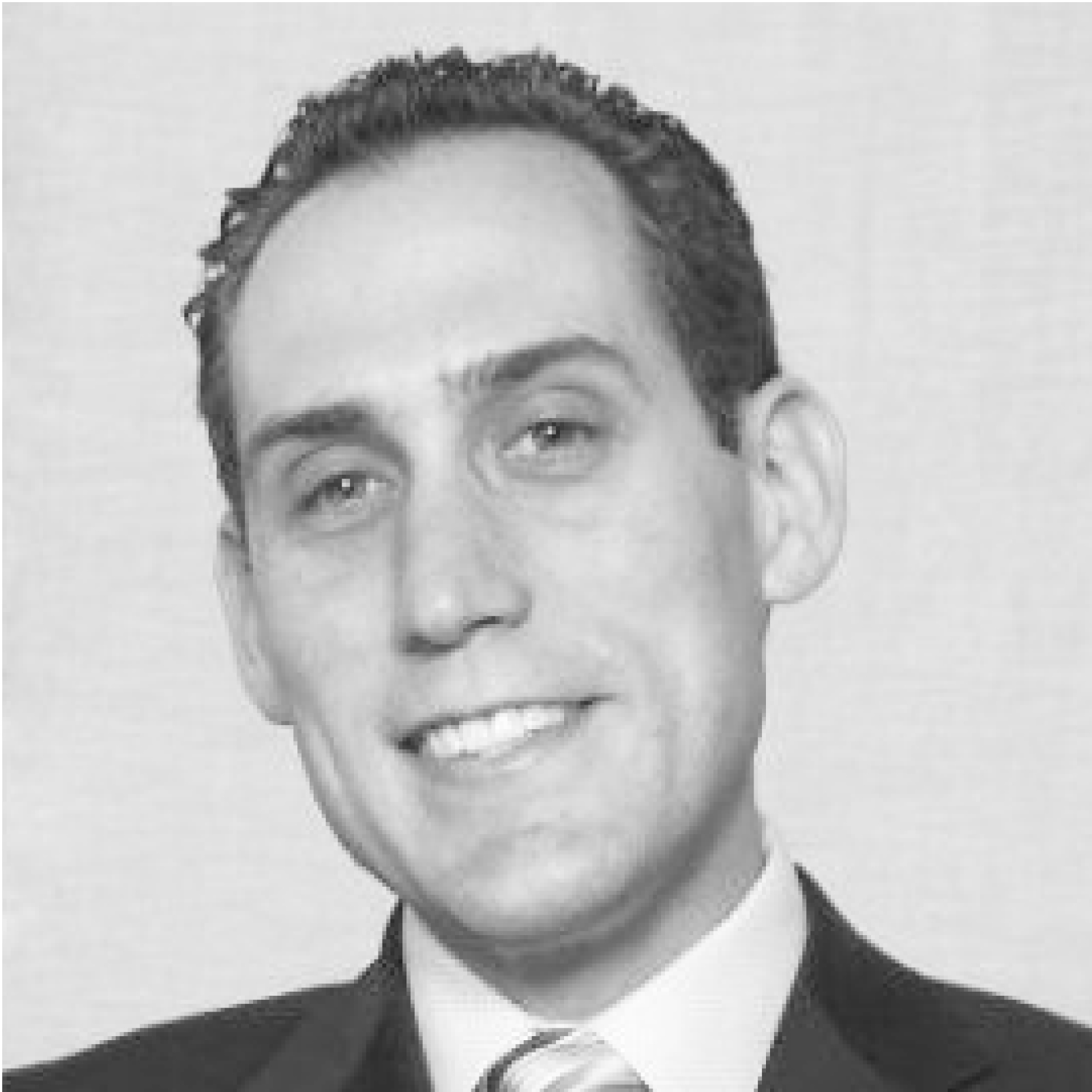 Marc Lehmann | AudioEye