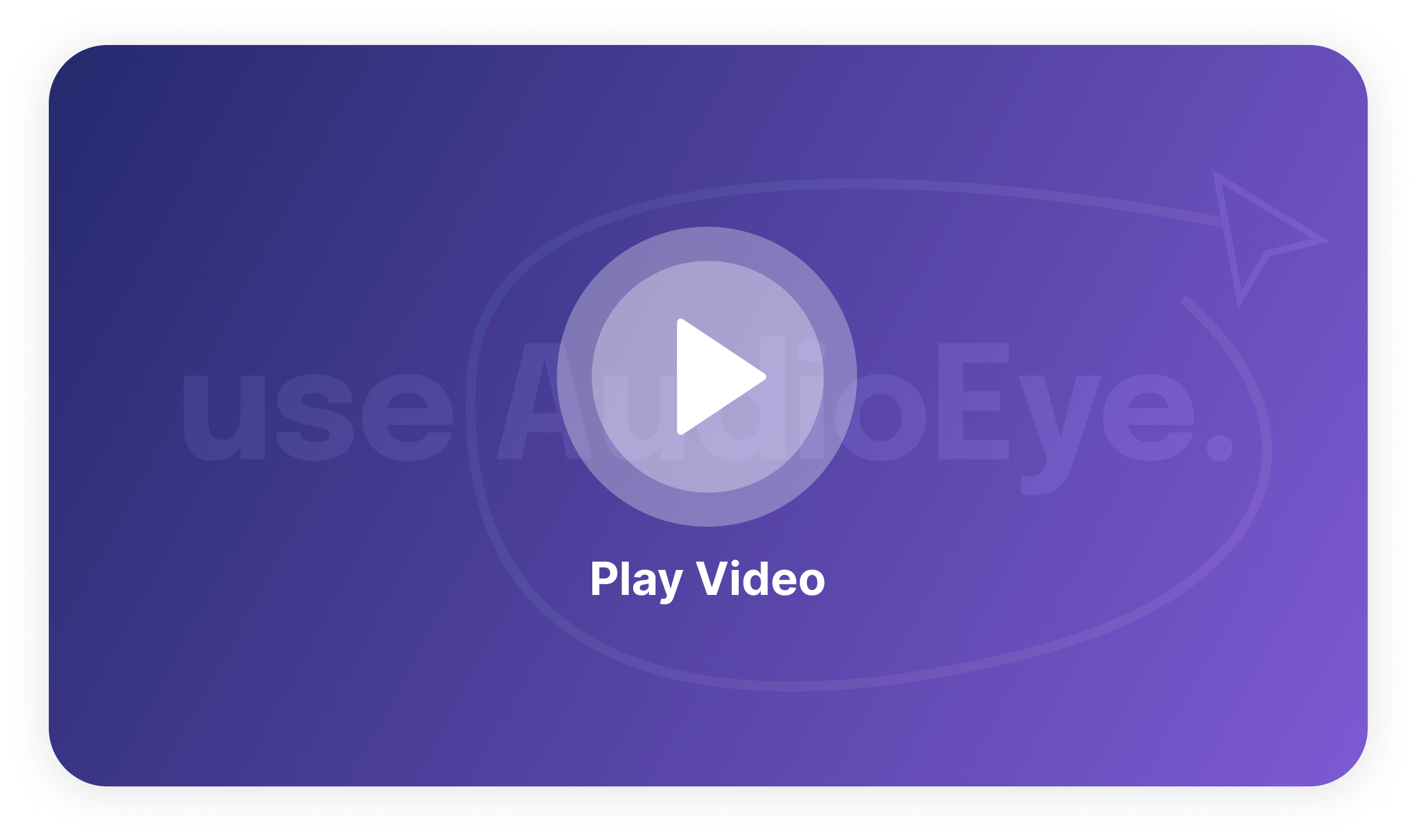 AudioEye® - Web Accessibility Platform for Businesses of All Sizes