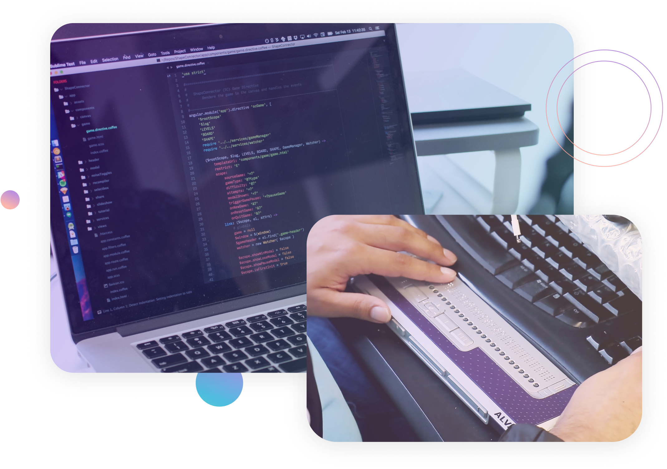 AudioEye® - Web Accessibility Platform for Businesses of All Sizes