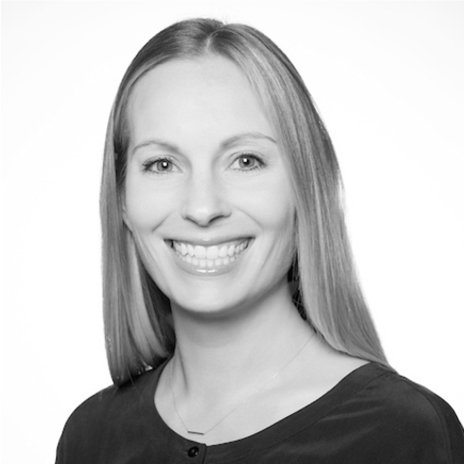 Kelly Georgevich | AudioEye