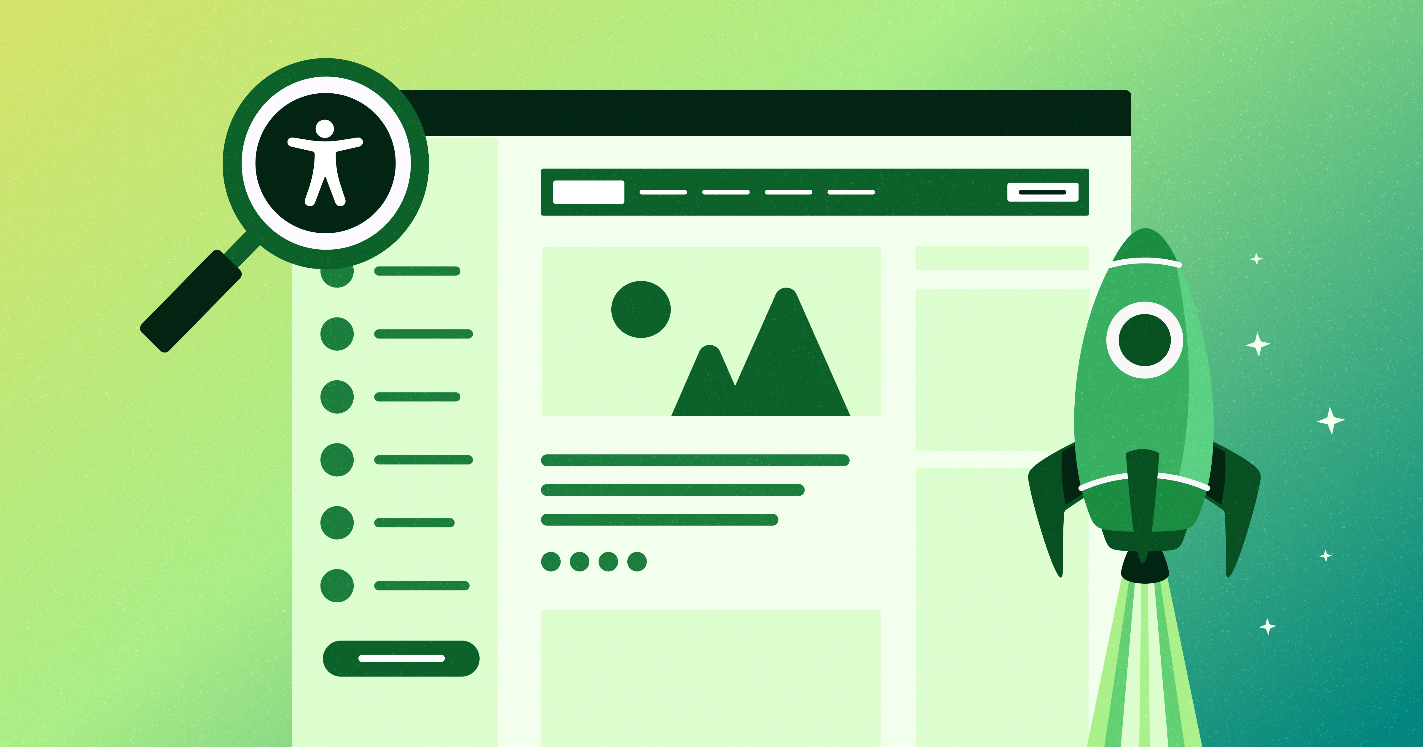 How to Test a Website for Accessibility: Quick Test Guide