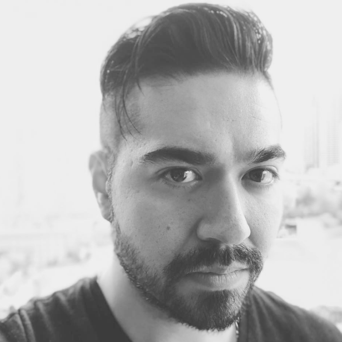 About Our Company | AudioEye®