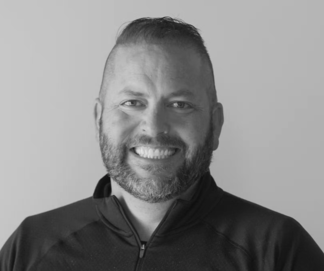 About Our Company | AudioEye®