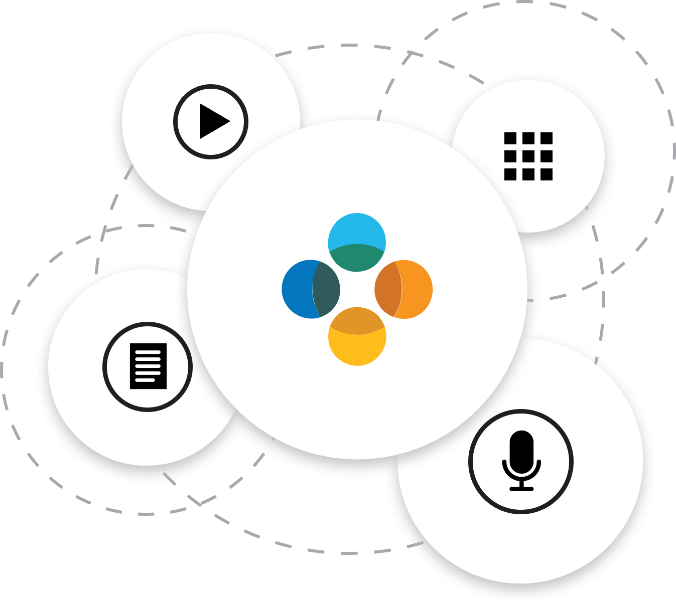 Duda ADA and WCAG Compliance Solutions | AudioEye