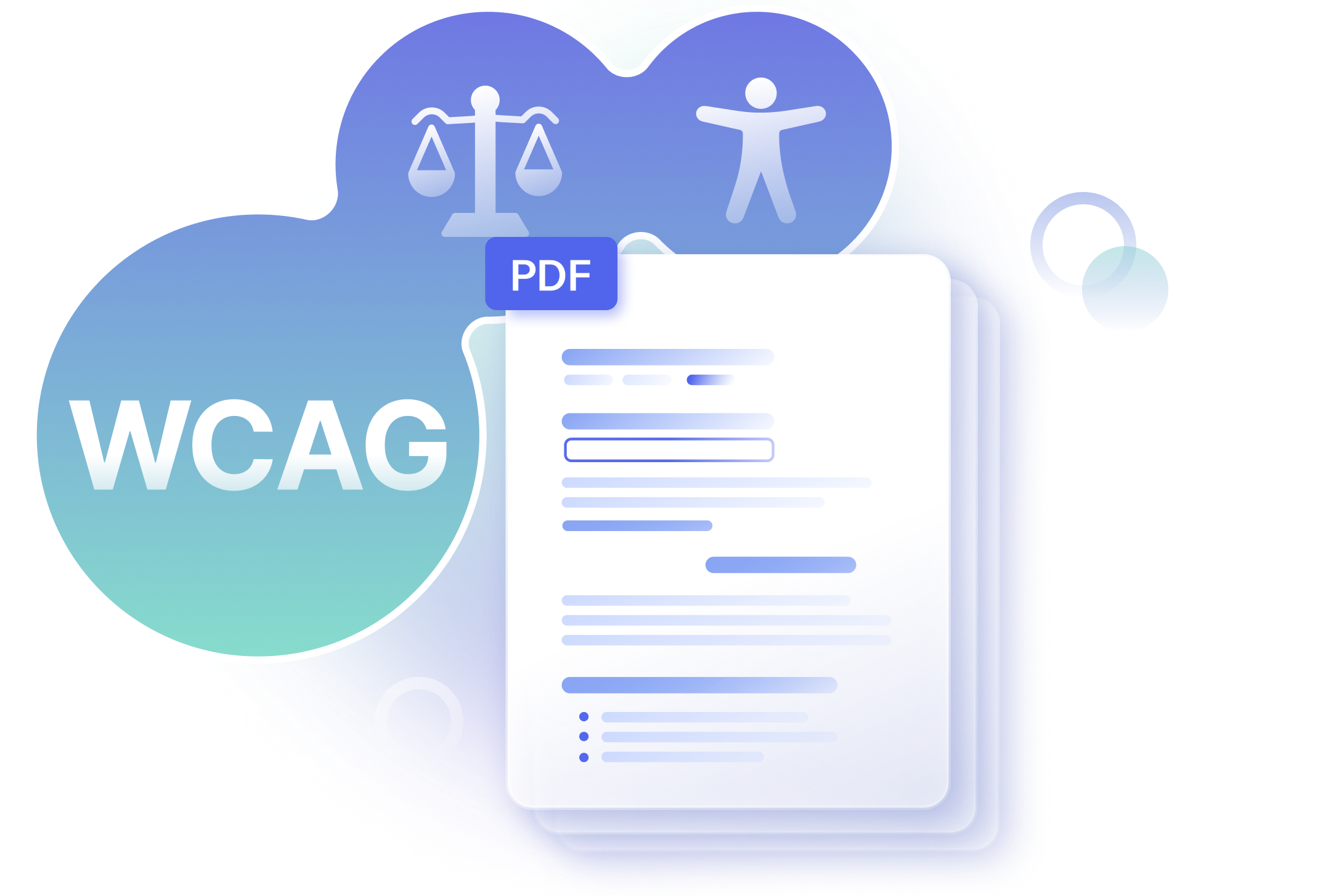 Document Remediation Solution for Forms, PDFs & Digital Docs | AudioEye®