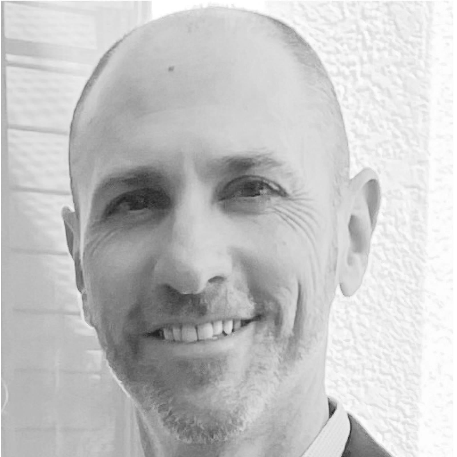 Jamil Tahir | AudioEye