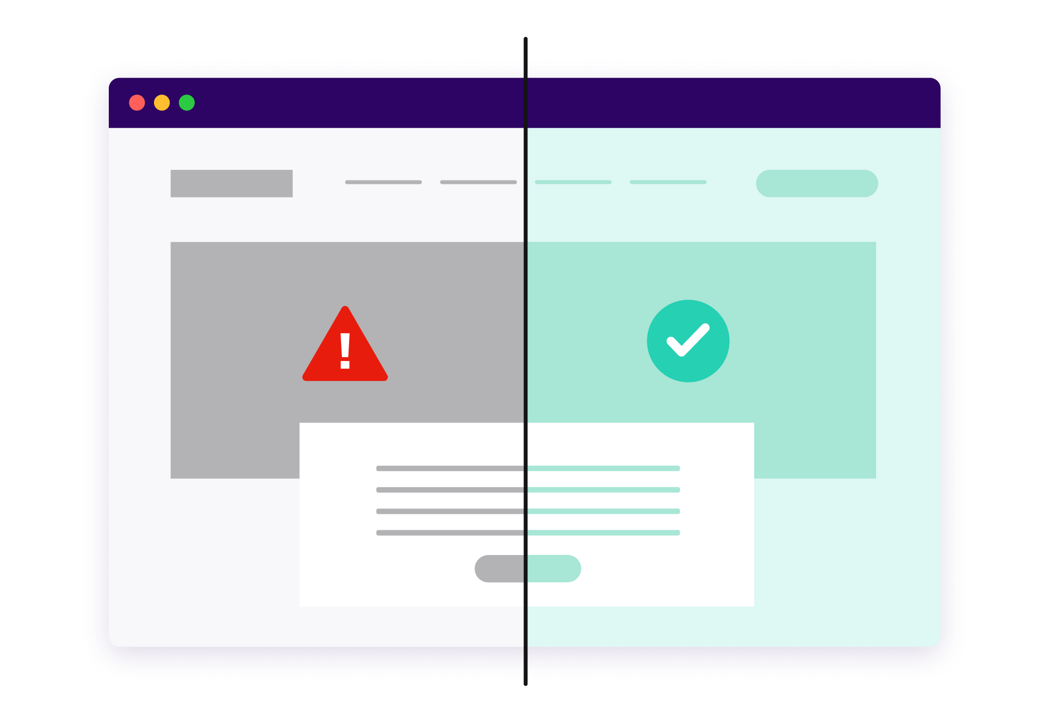 AudioEye Digital Accessibility - Vendasta
