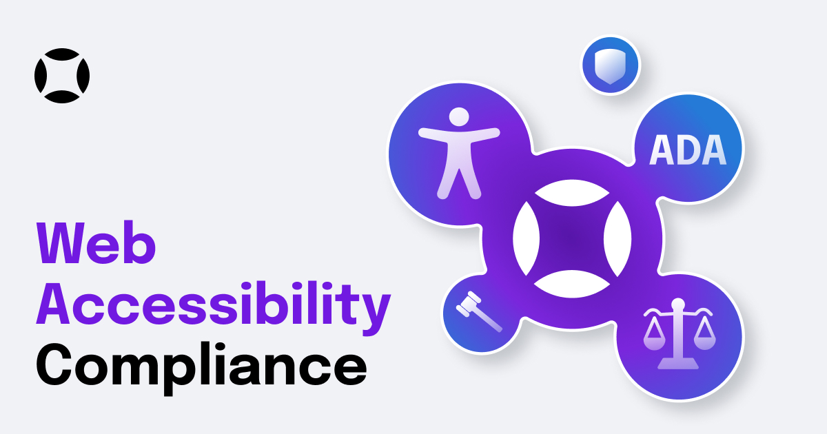 Website Accessibility Compliance | AudioEye®