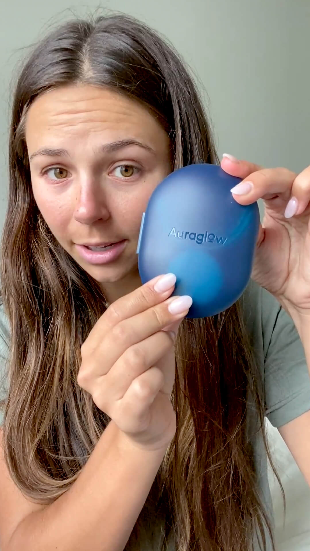 Teeth Whitening Kit | Auraglow