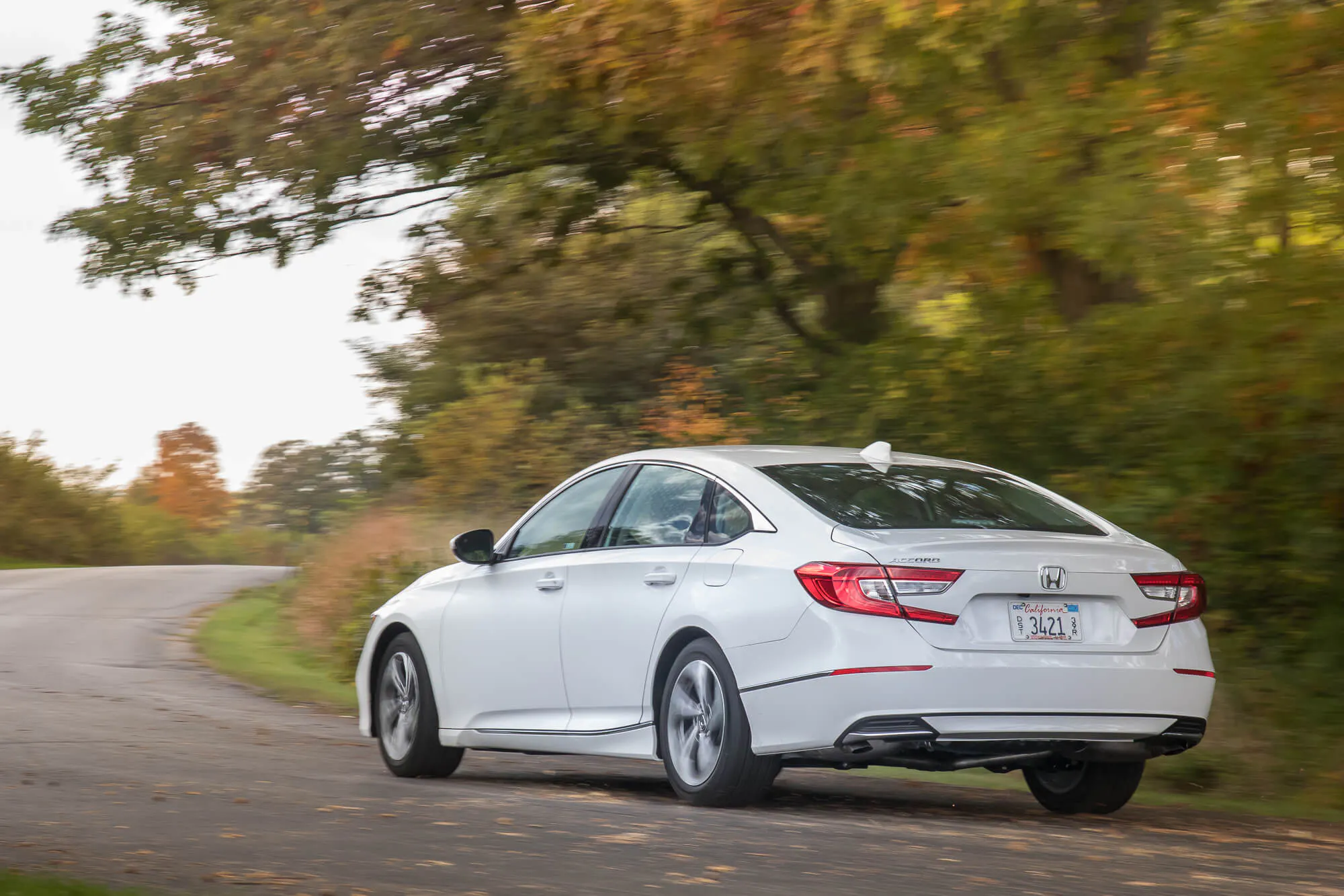 What Is A Sedan Vehicle Auto What Is A Sedan Vehicle Auto