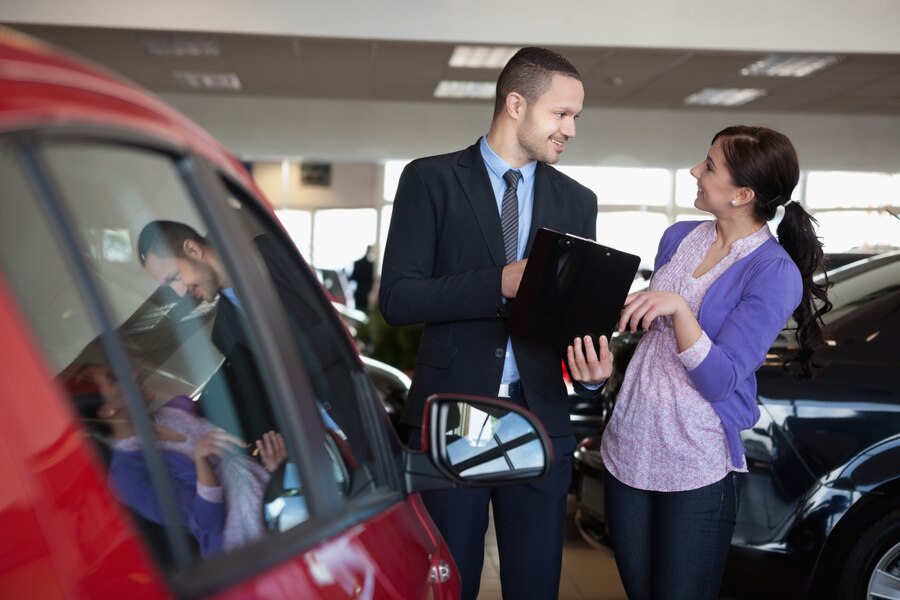 Understanding the Total Cost of Car Ownership in Canada [2025]