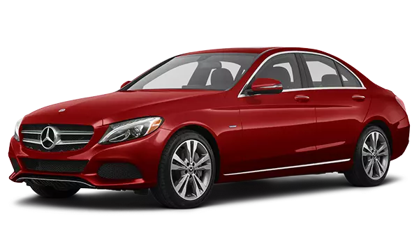 Get pre-approved for auto loans in Canada at the best loan rates.