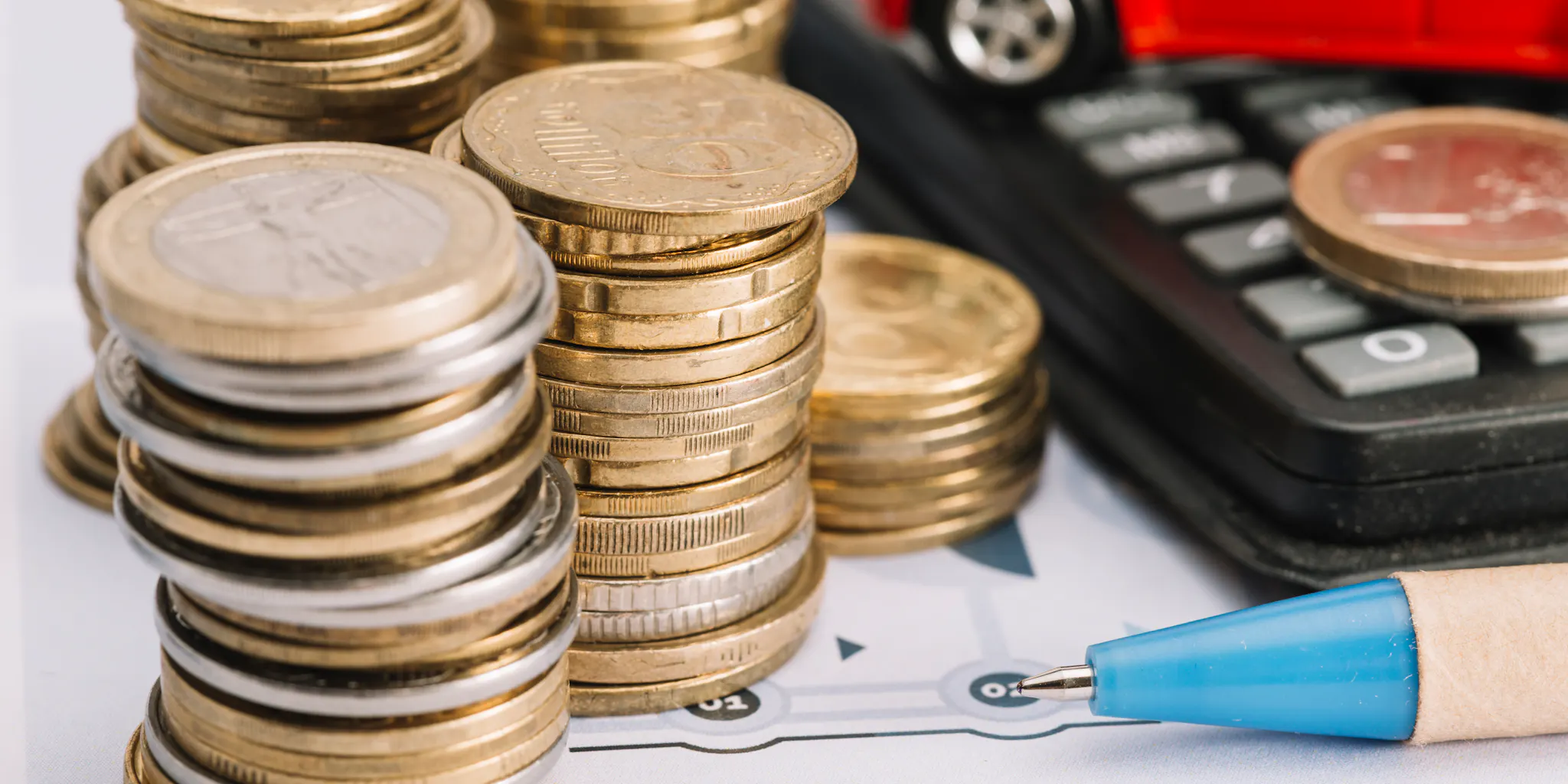 Complete Step-by-step Guide On How To Register A Vehicle In BC