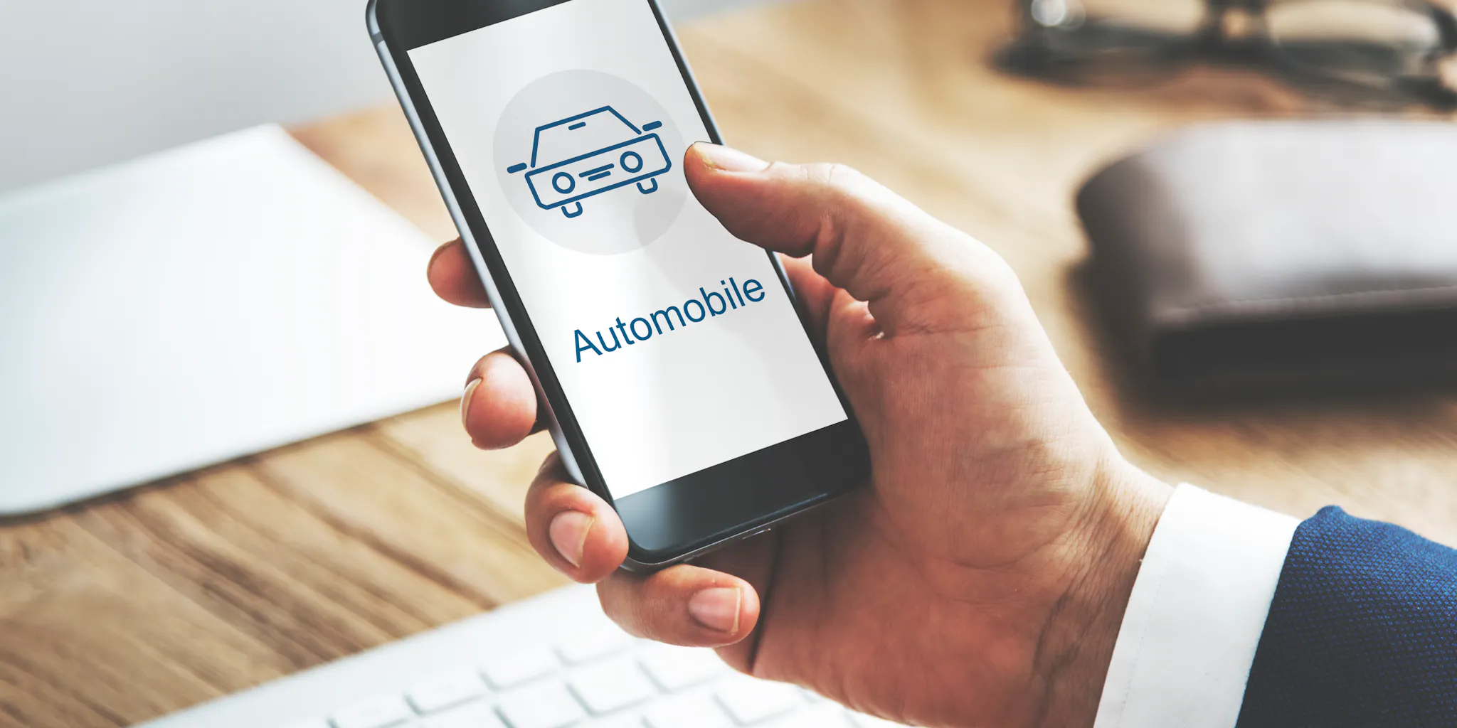 Complete Step-by-step Guide On How To Register A Vehicle In BC