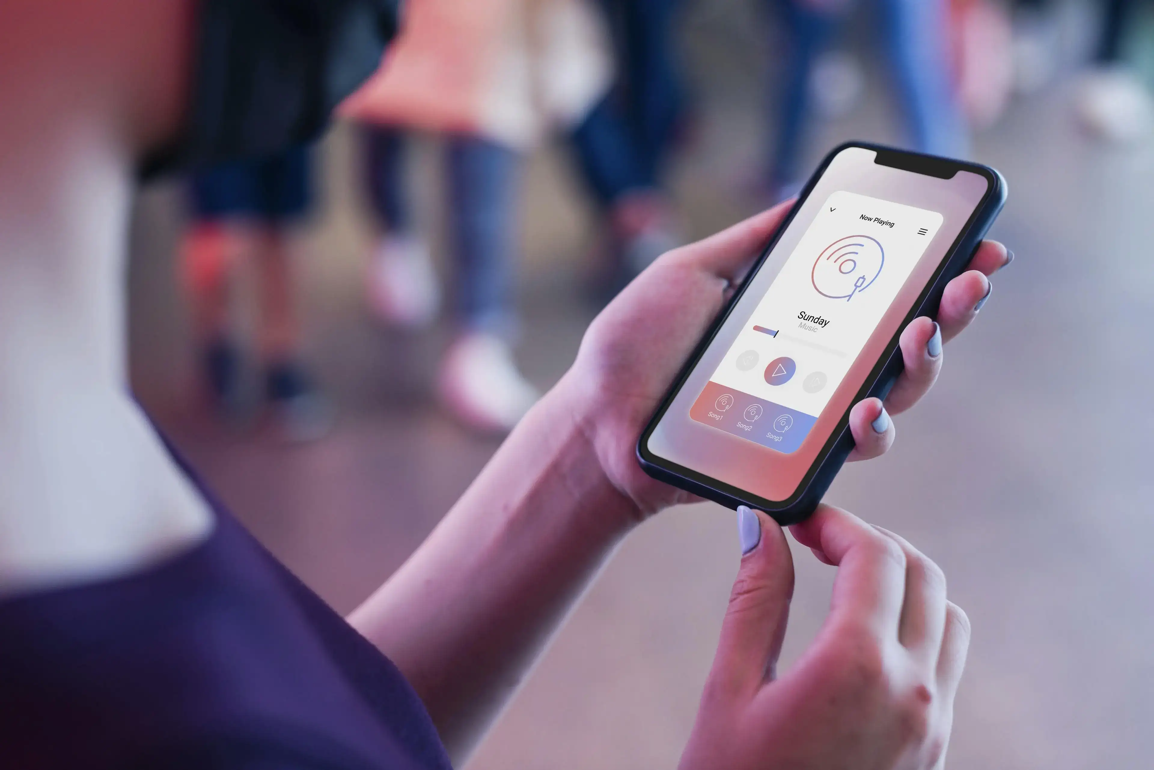 The Technology Behind Apps: Everything You Need to Know - Avalith
