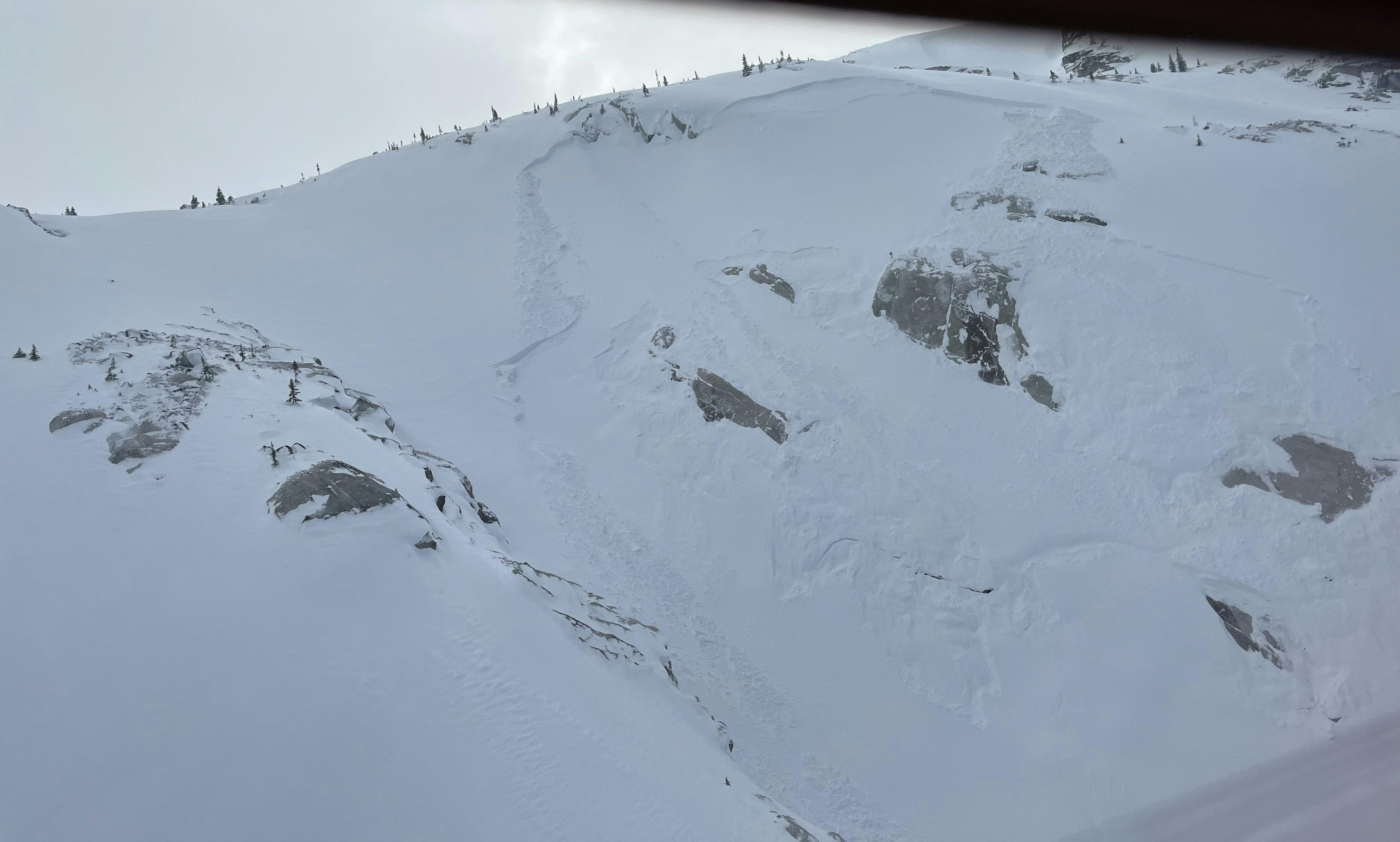 Avalanche Canada