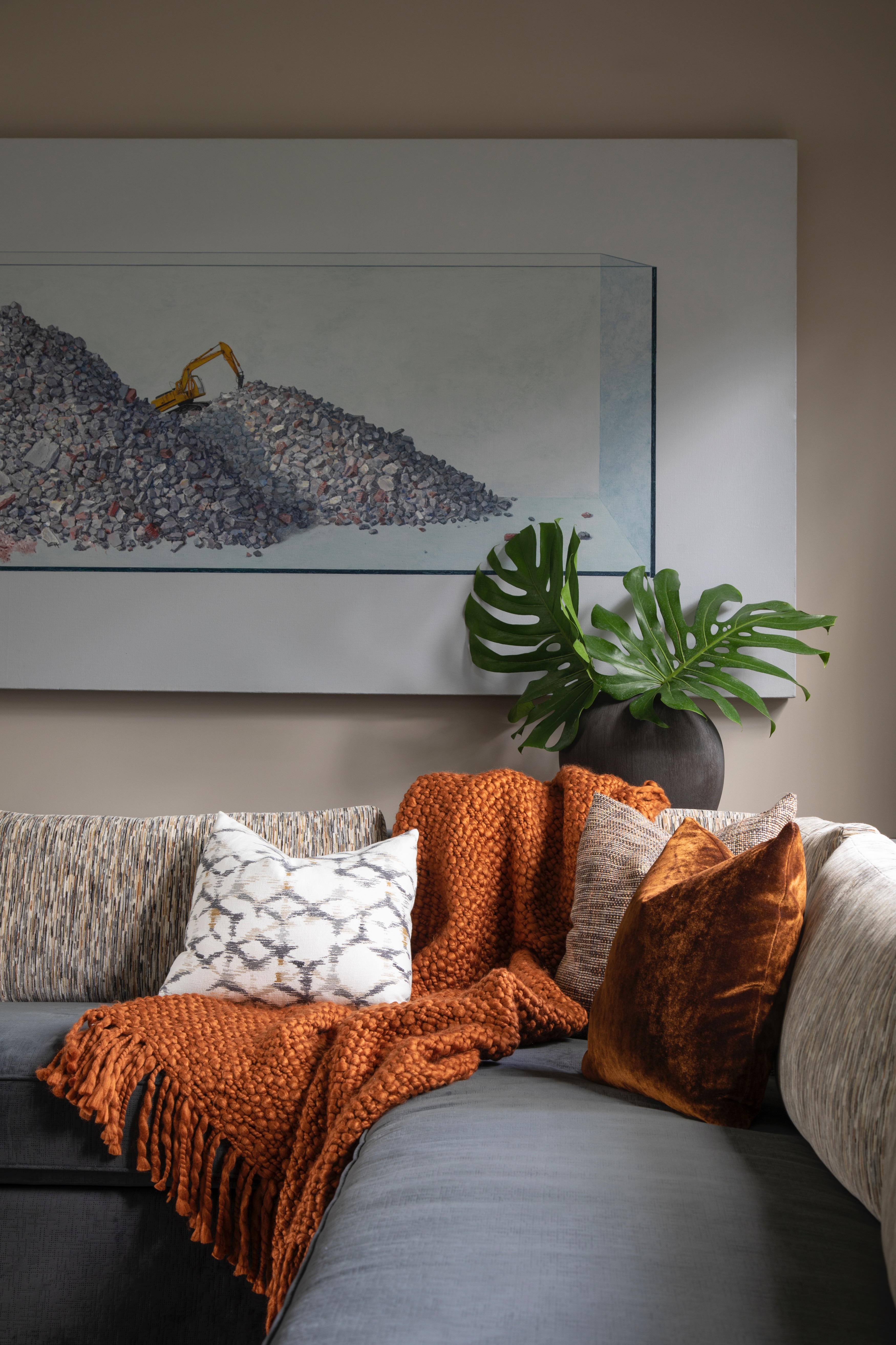 Miami | Abrams Valenti