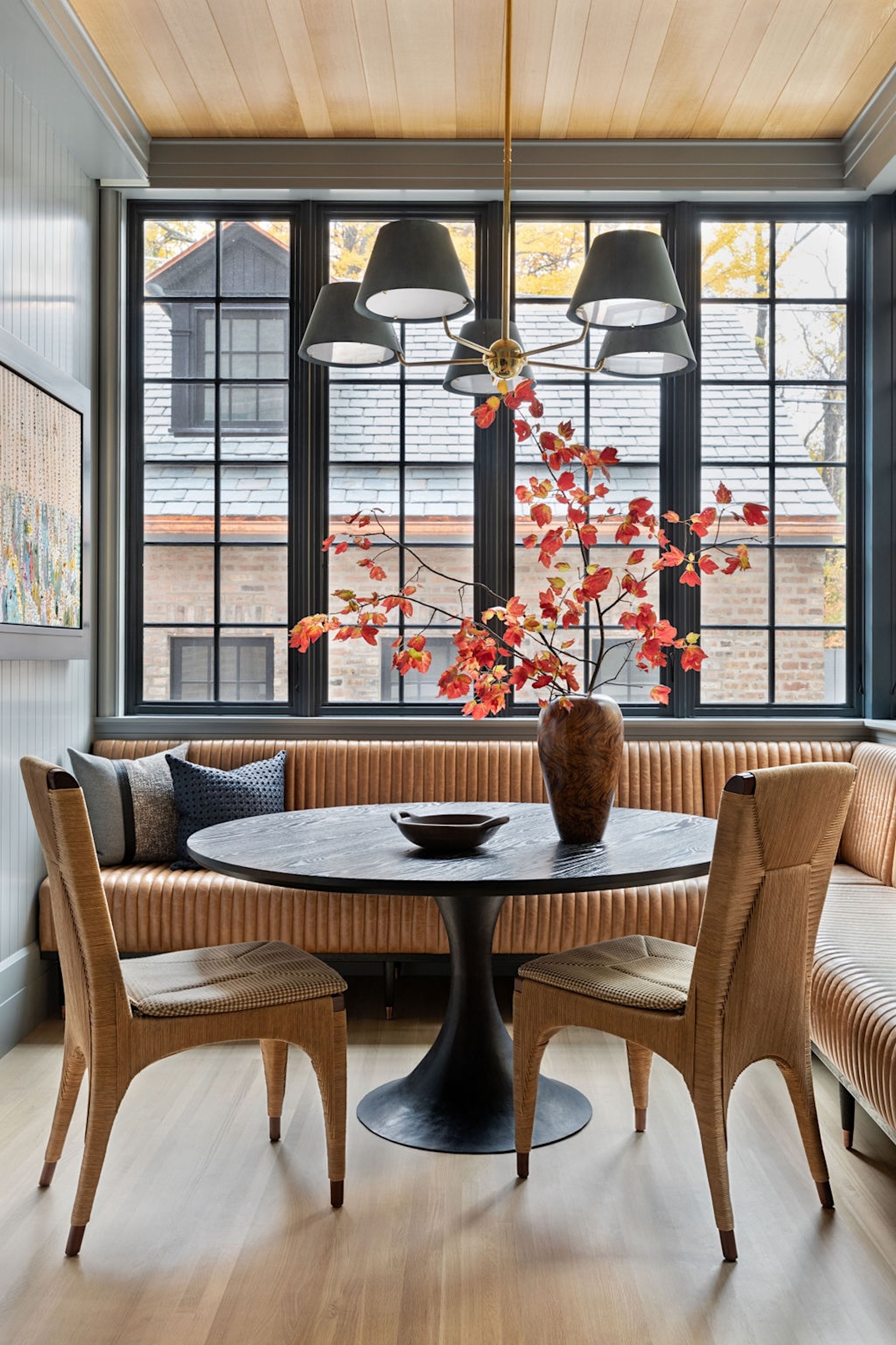 Burling | Abrams Valenti