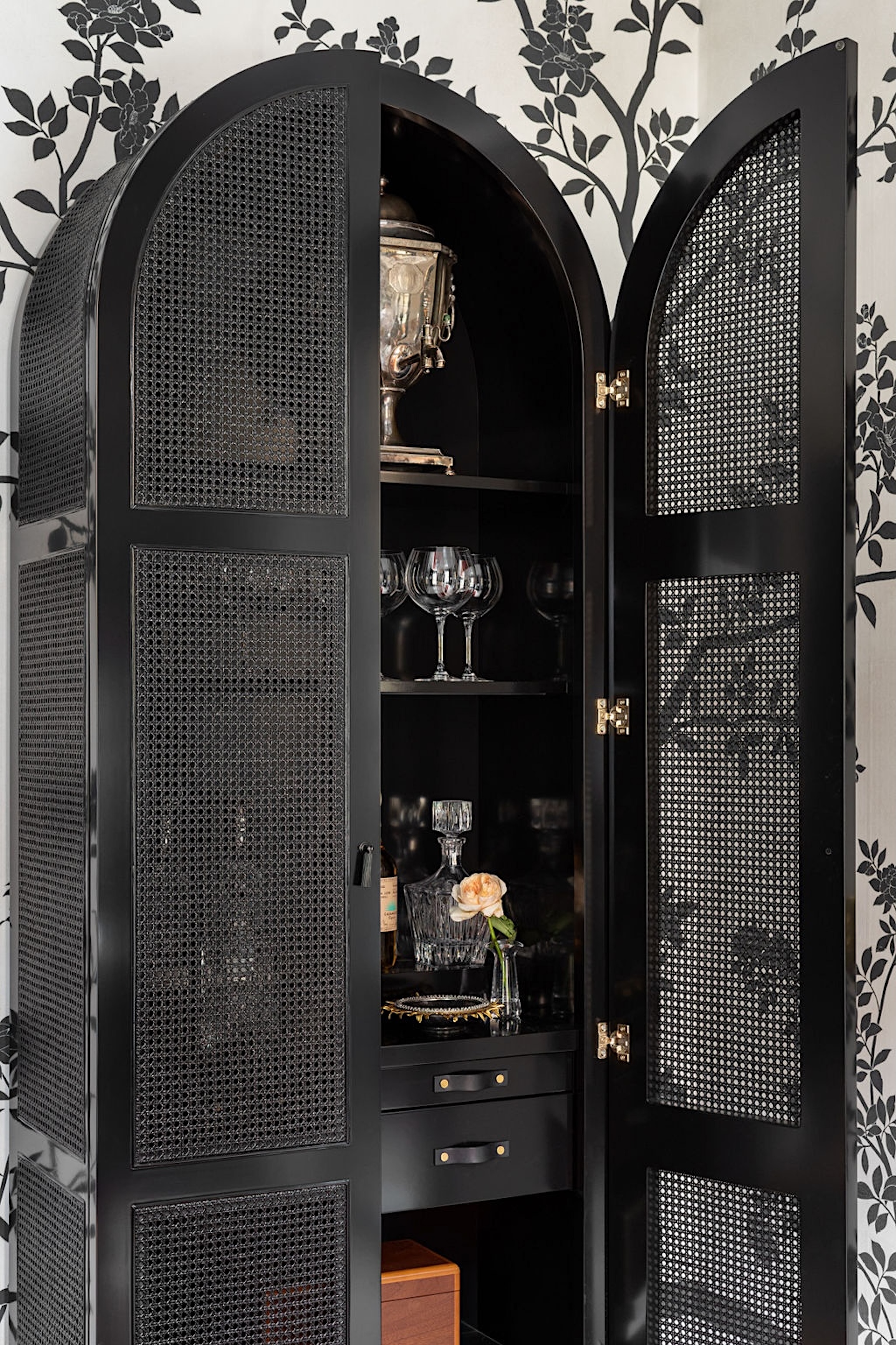 Burling | Abrams Valenti