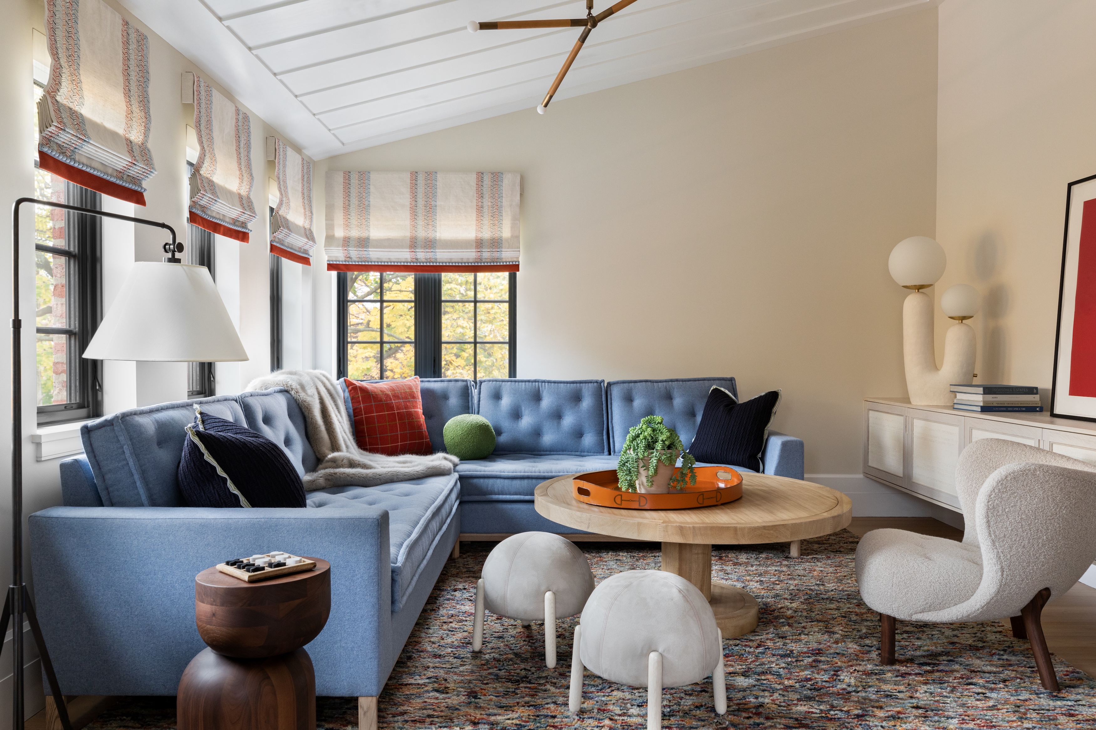 Burling | Abrams Valenti