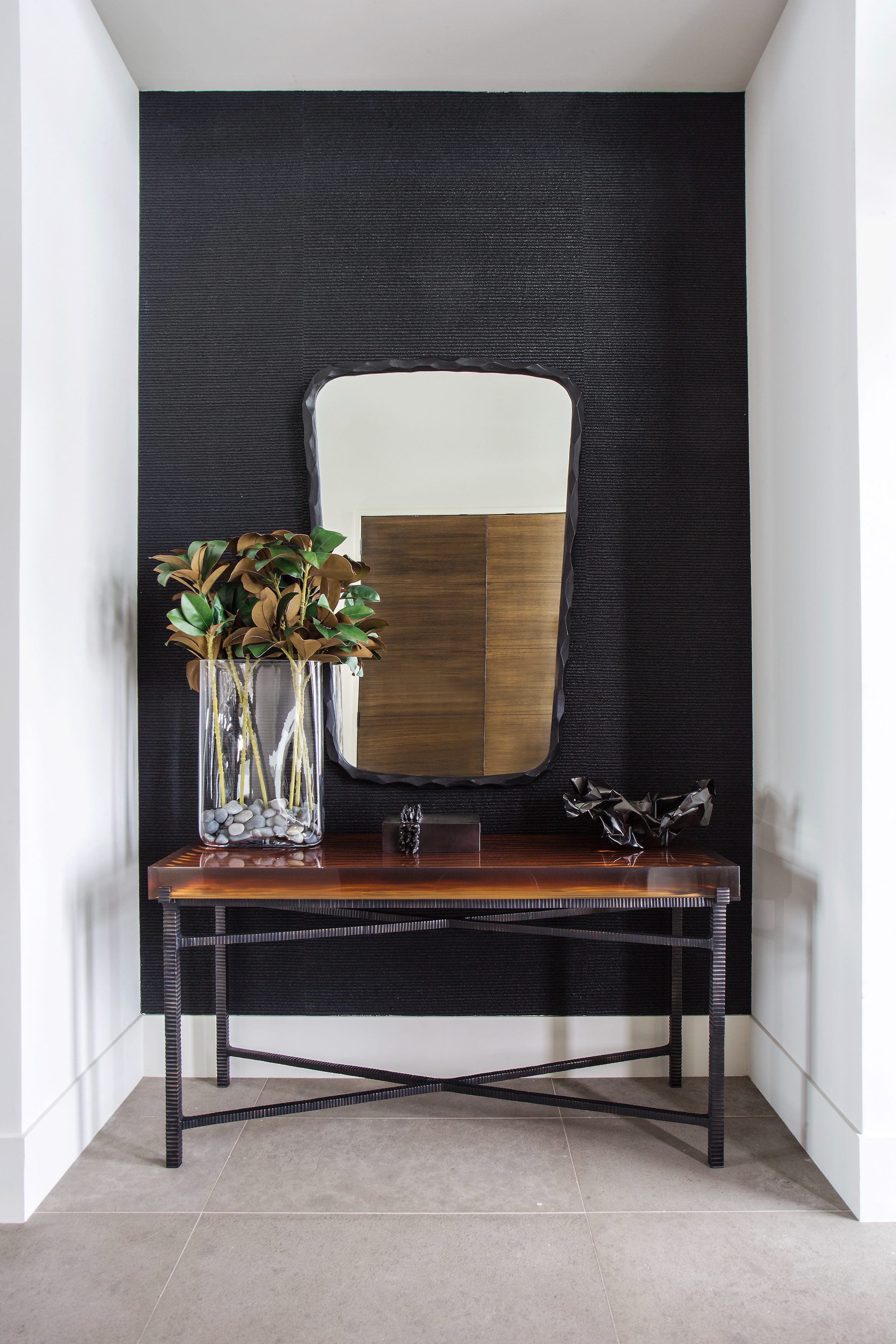 Park City | Abrams Valenti