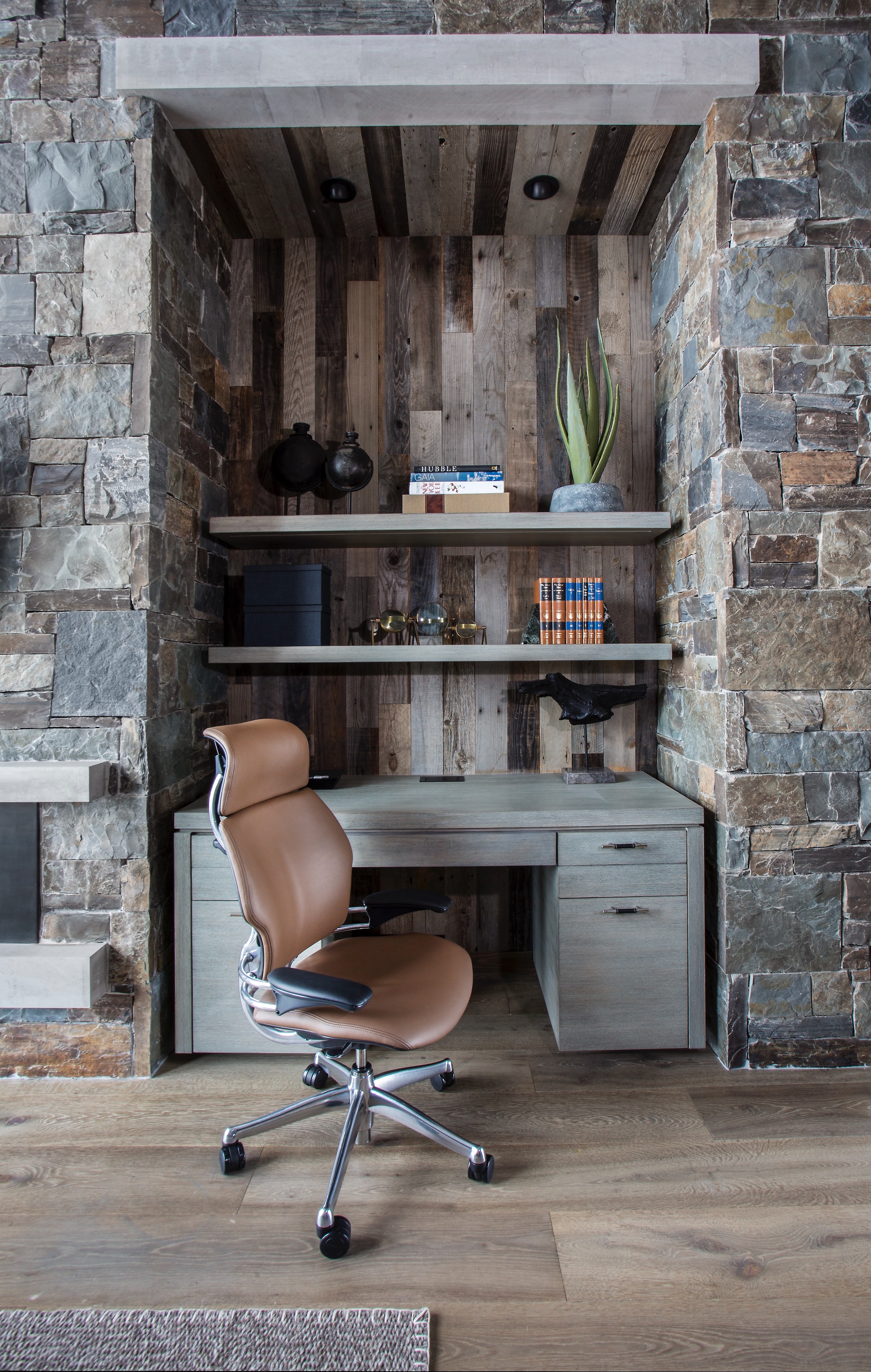 Park City | Abrams Valenti