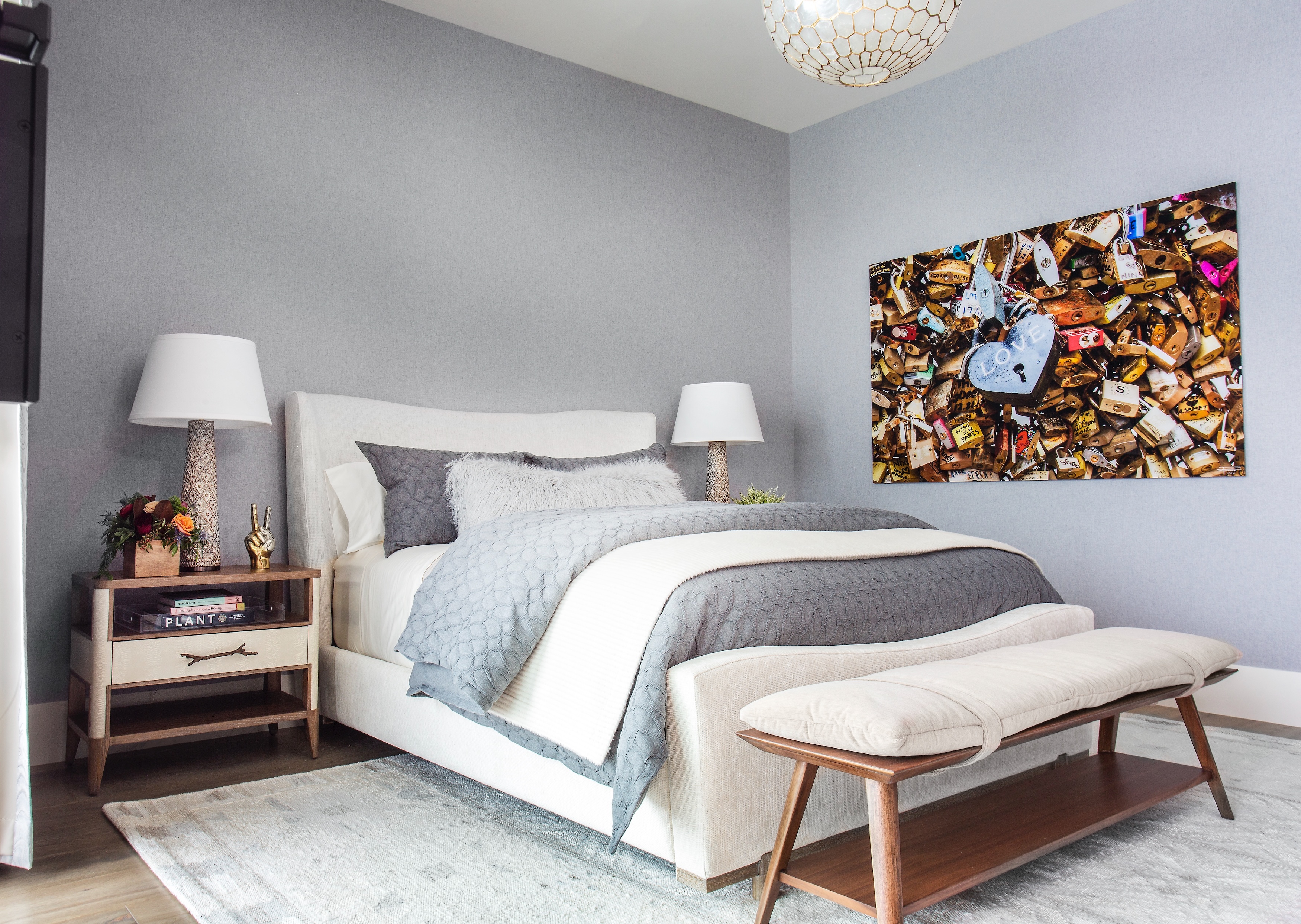 Park City | Abrams Valenti