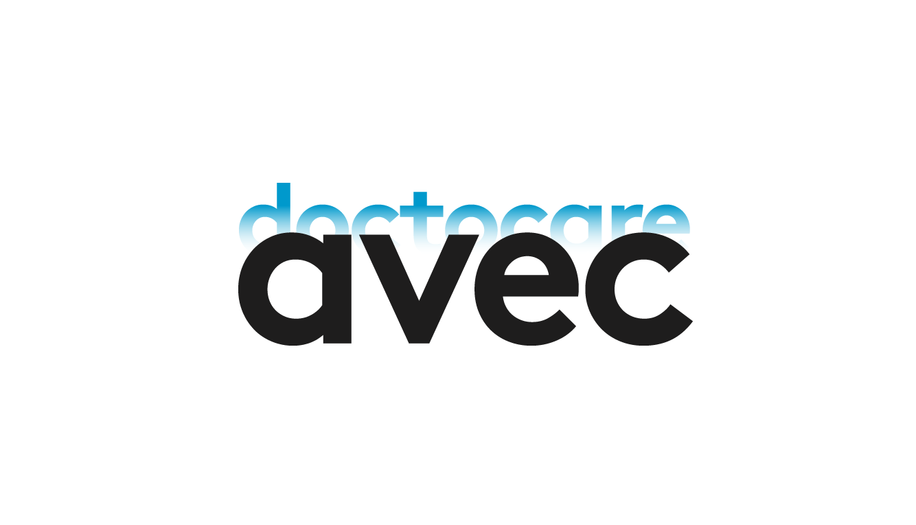 Doctocare devient Avec