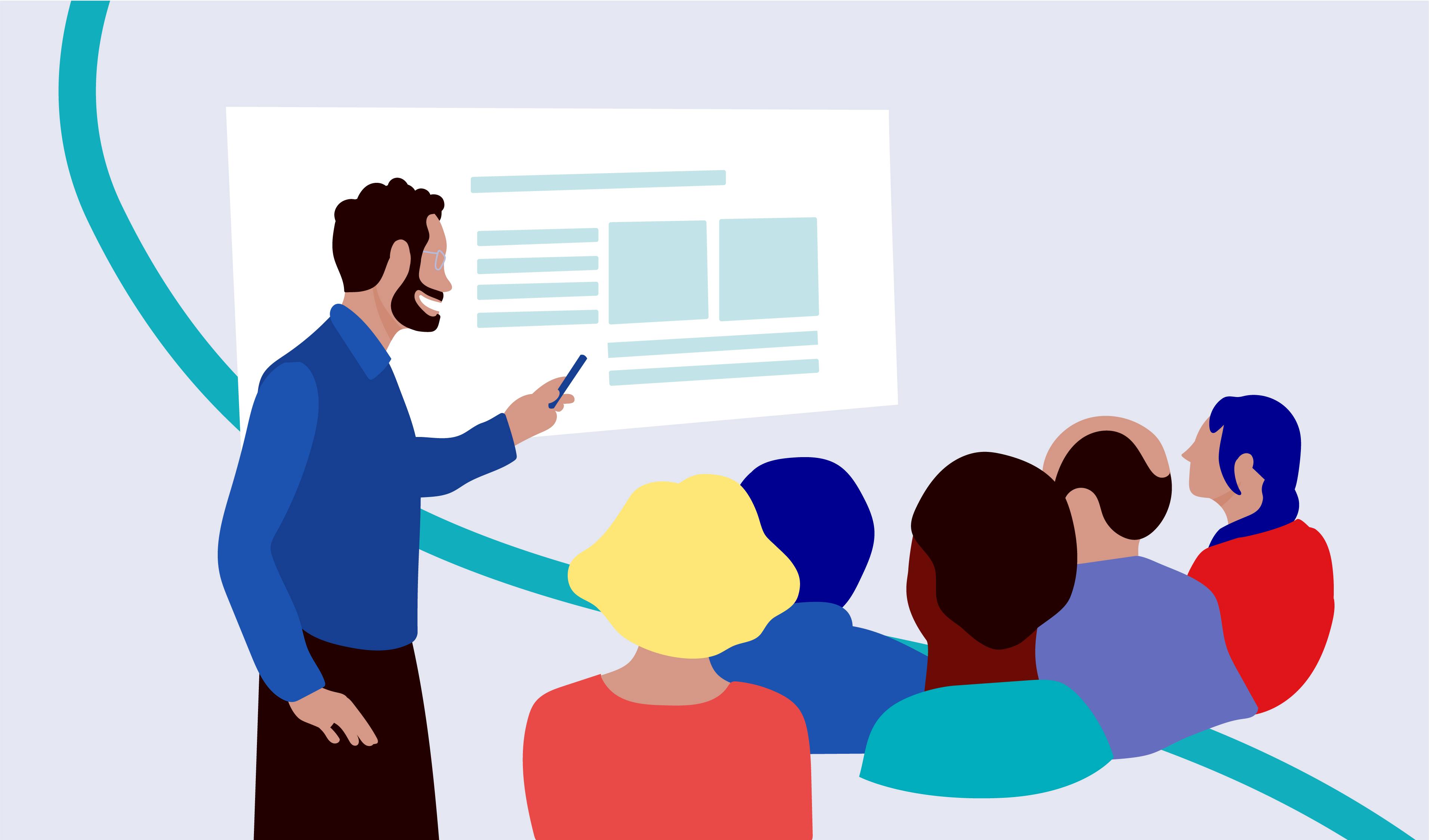 Comment constituer votre dossier de Transitions collectives ? - Avenir ...