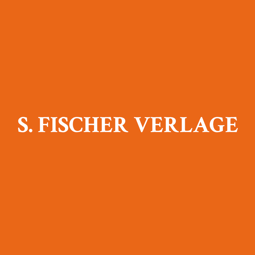 S. FISCHER Verlag - Referenzen | active value GmbH