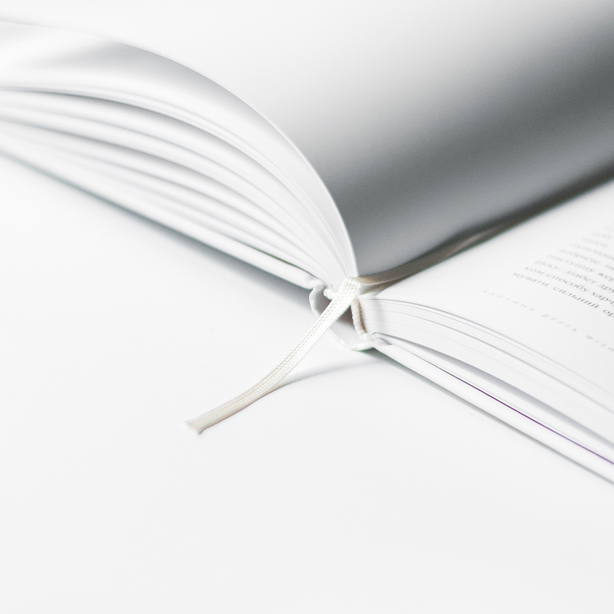 S. FISCHER Verlag - Referenzen | active value GmbH