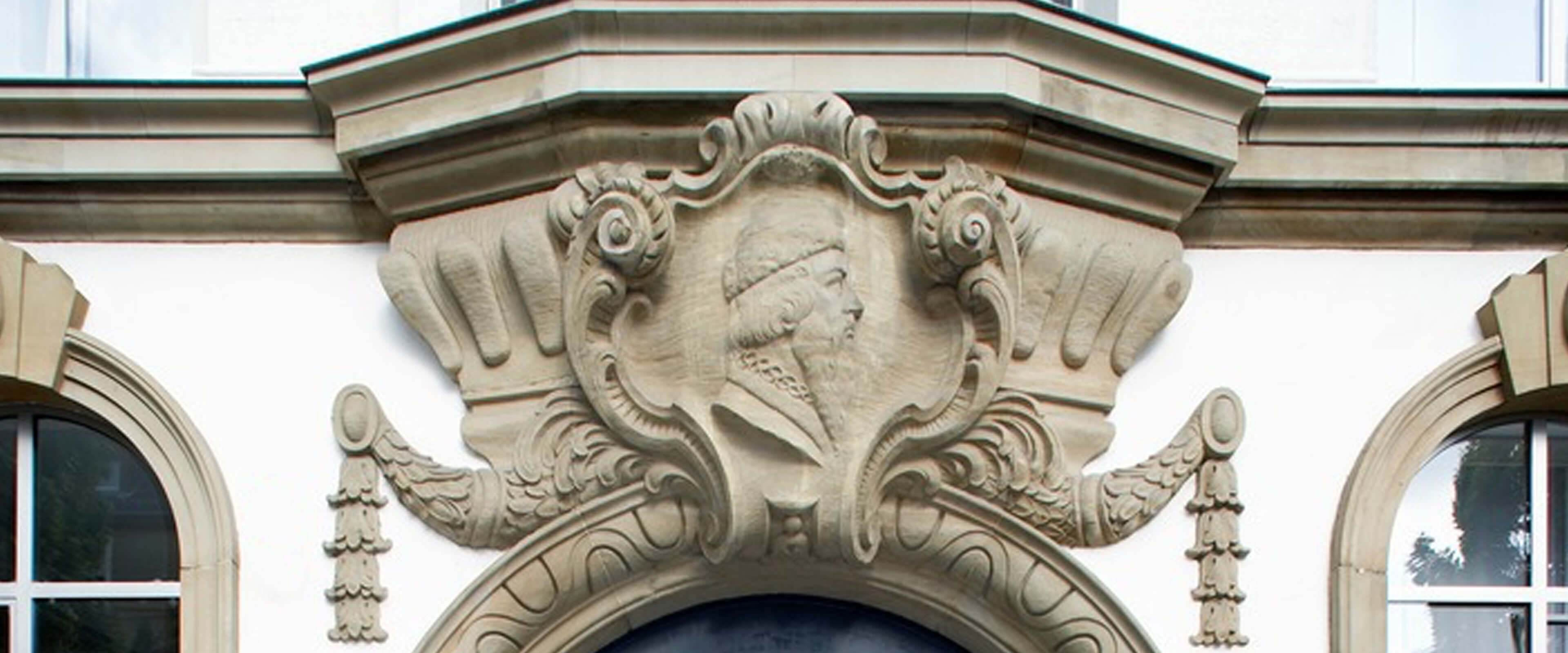 S. FISCHER Verlag - Referenzen | active value GmbH