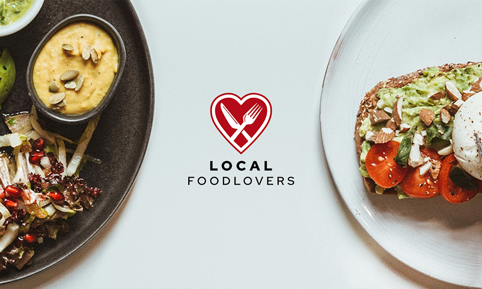 Blog | active value GmbH