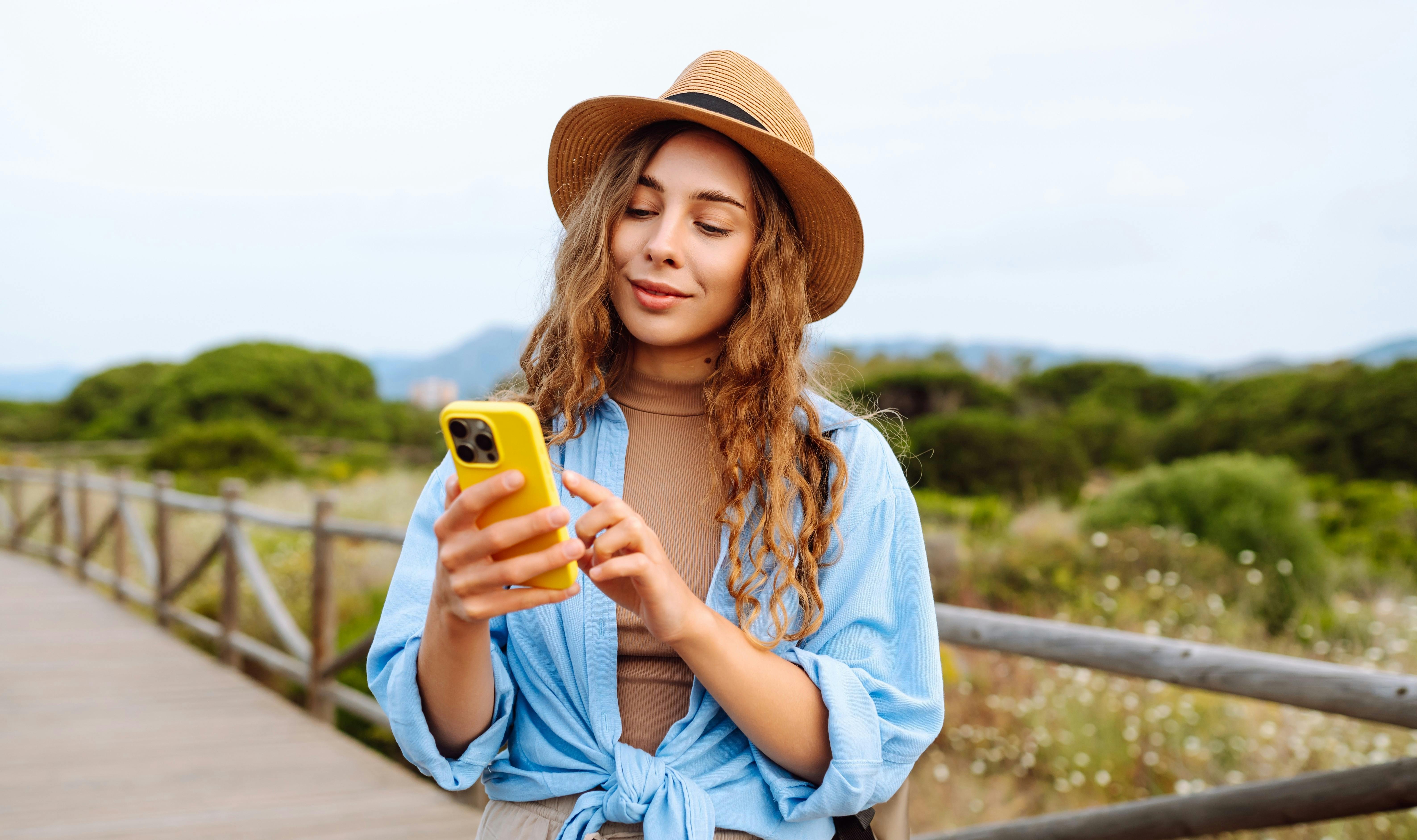 P2P-переводы: как это работает и почему это удобно