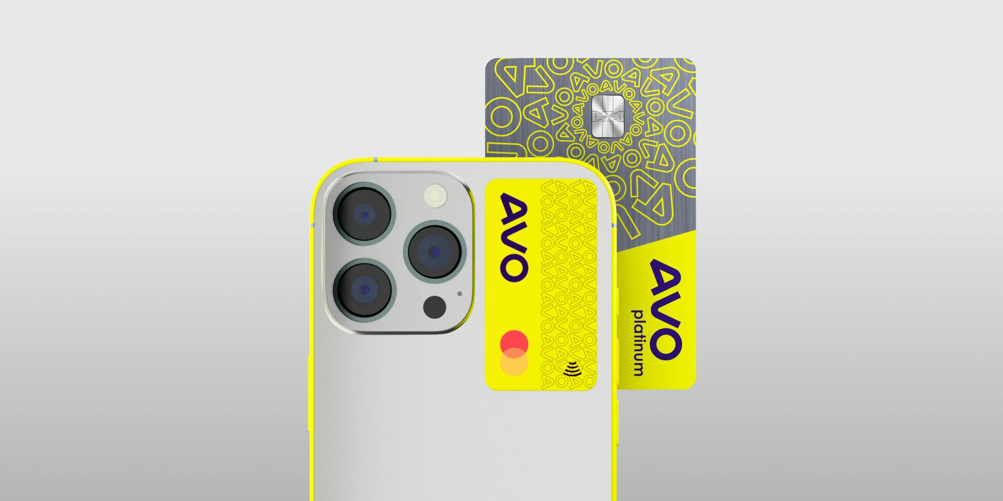 To‘lov stikeri: u qanday ishlaydi va uni qayerga yopishtirish kerak