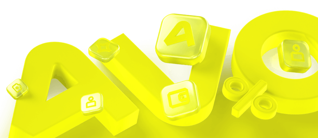 IT, biznes va jarayonlar sohasida ish o'rinlari | AVO bankida ish