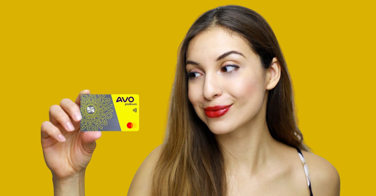 Kredit pullari nima: oddiy tushuntirish