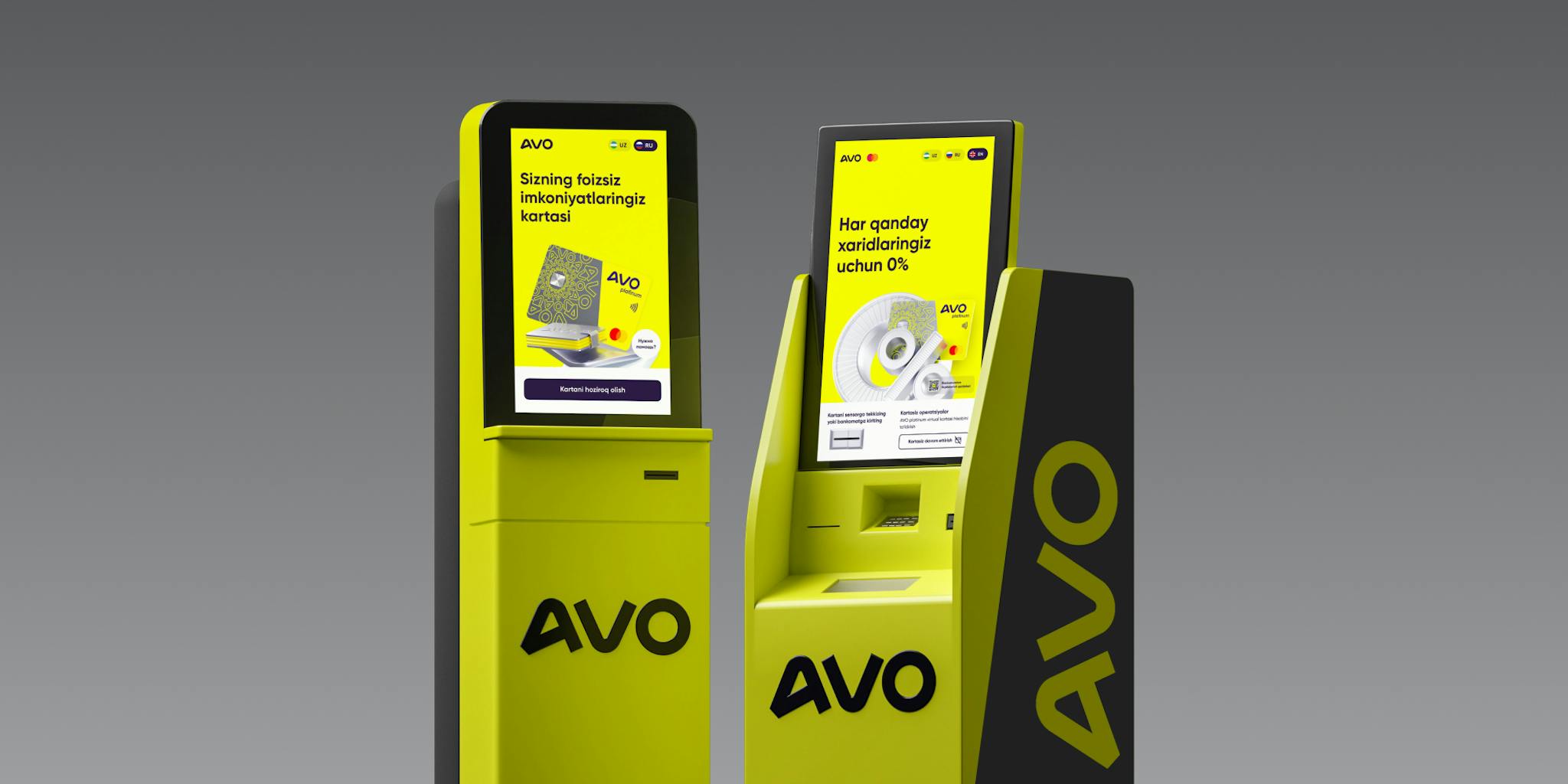 AVO bank blogi: moliyaviy maslahatlar va foydali layfxaklar