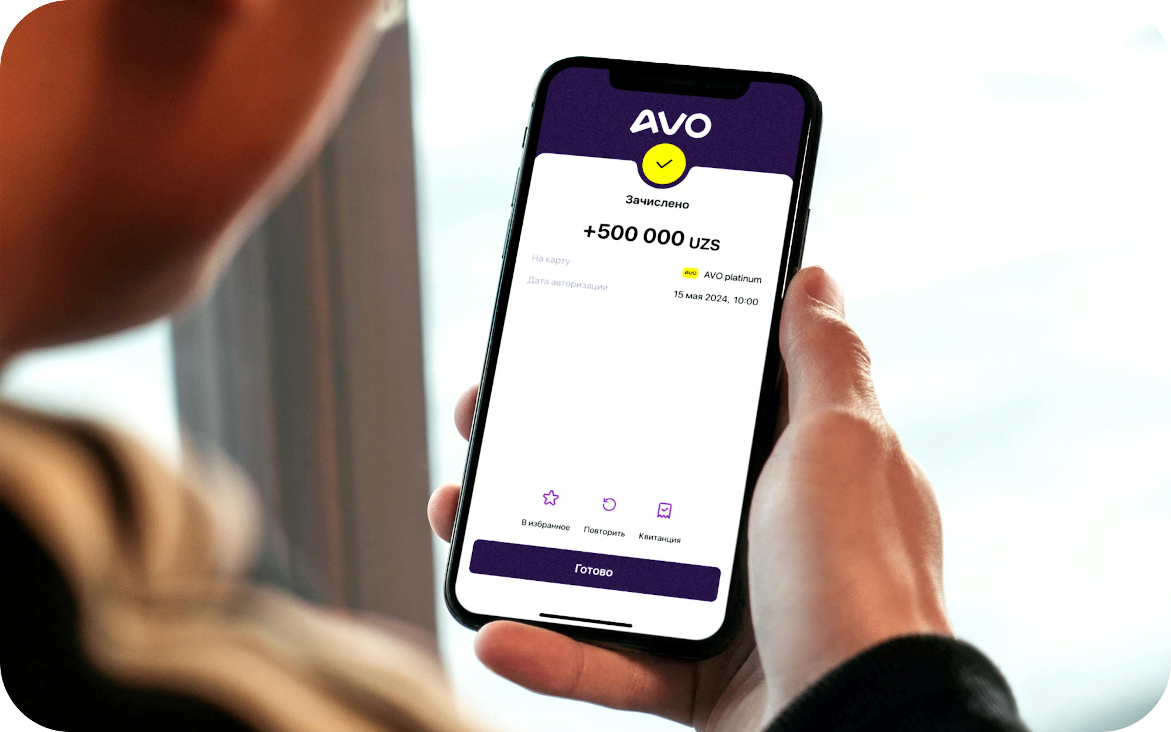 Kredit kartasi qanday ishlaydi va nima uchun u sizga kerak?