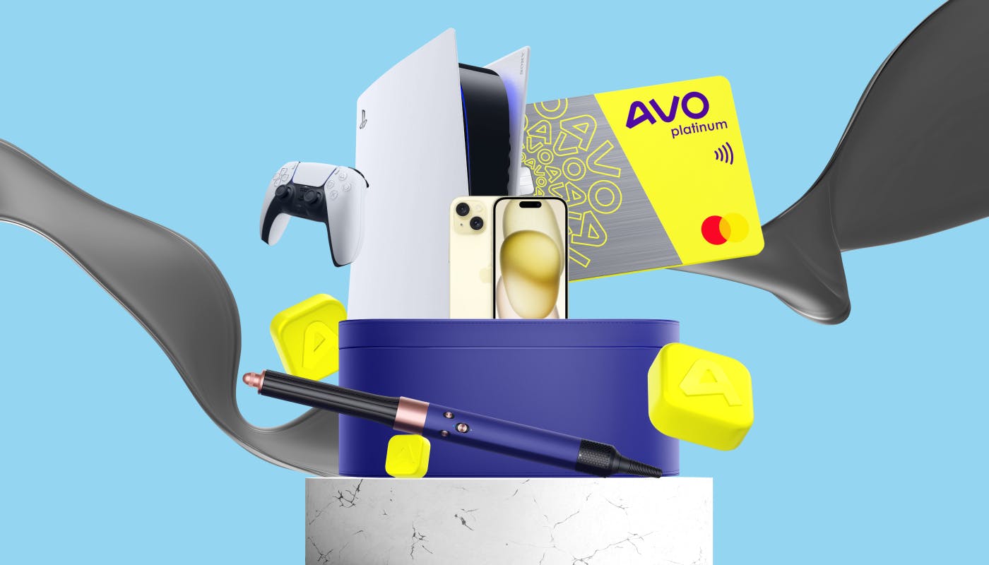 AVO kartomaniya yutuqli o’yinini boshlaymiz